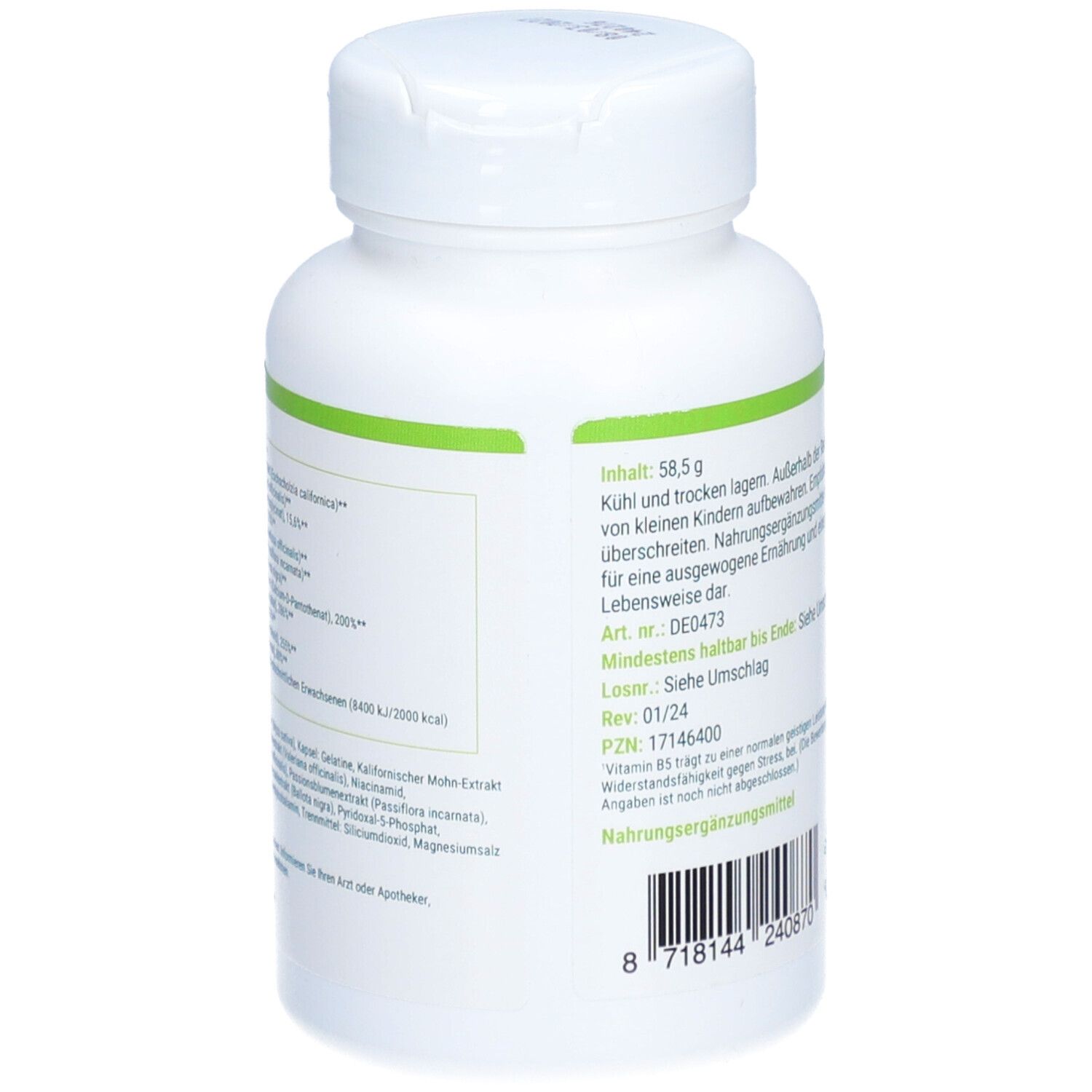 Relaxol™ 90 St - shop-apotheke.at