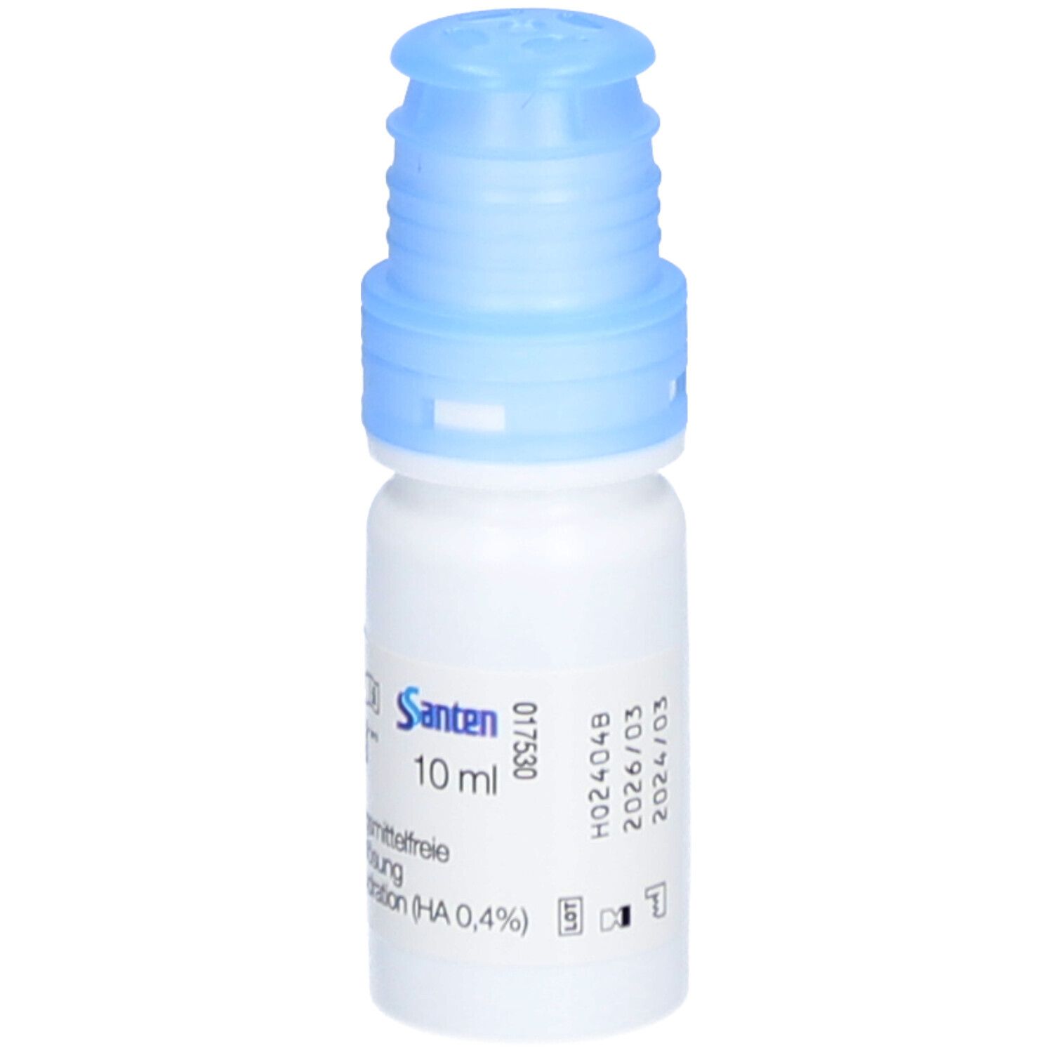 OCUTEARS HYDRO+ 10 ml - shop-apotheke.com