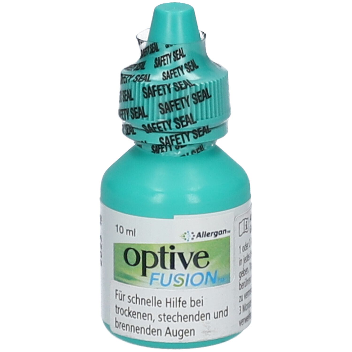 optive® FUSION 10 ml - shop-apotheke.com