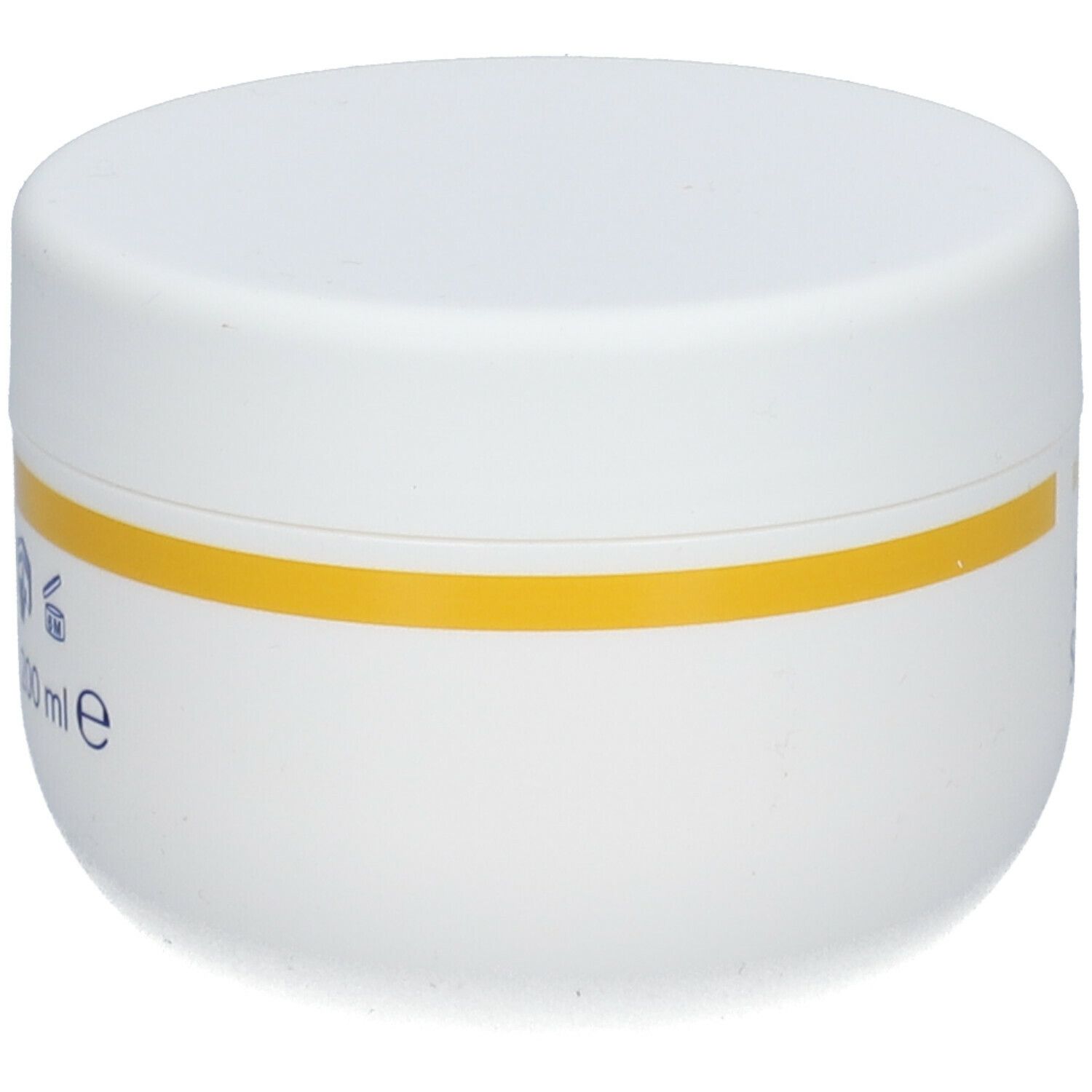 Biovolen® Aktiv Senfsalbe 200 ml - shop-apotheke.com