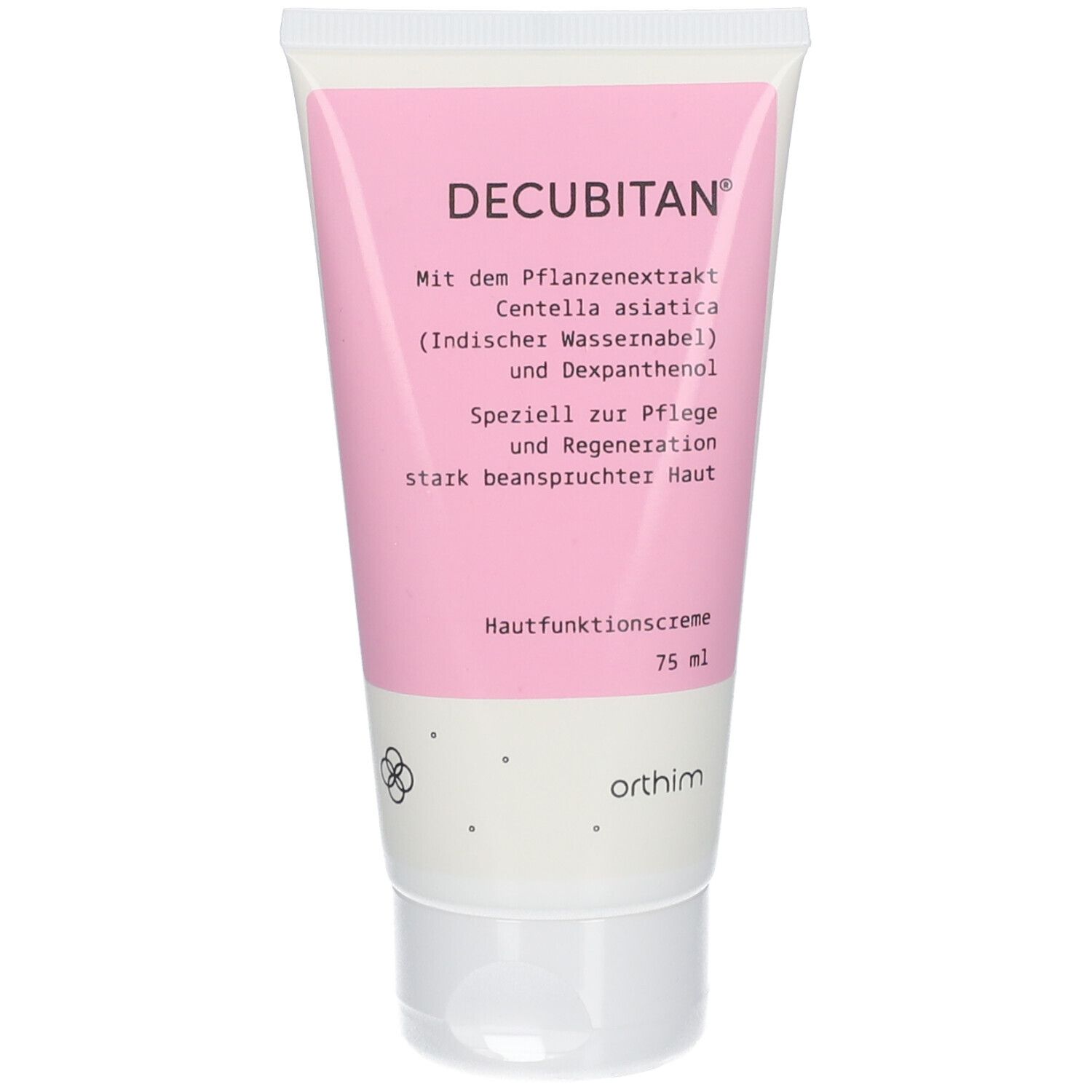 DECUBITAN® 75 ml - shop-apotheke.com