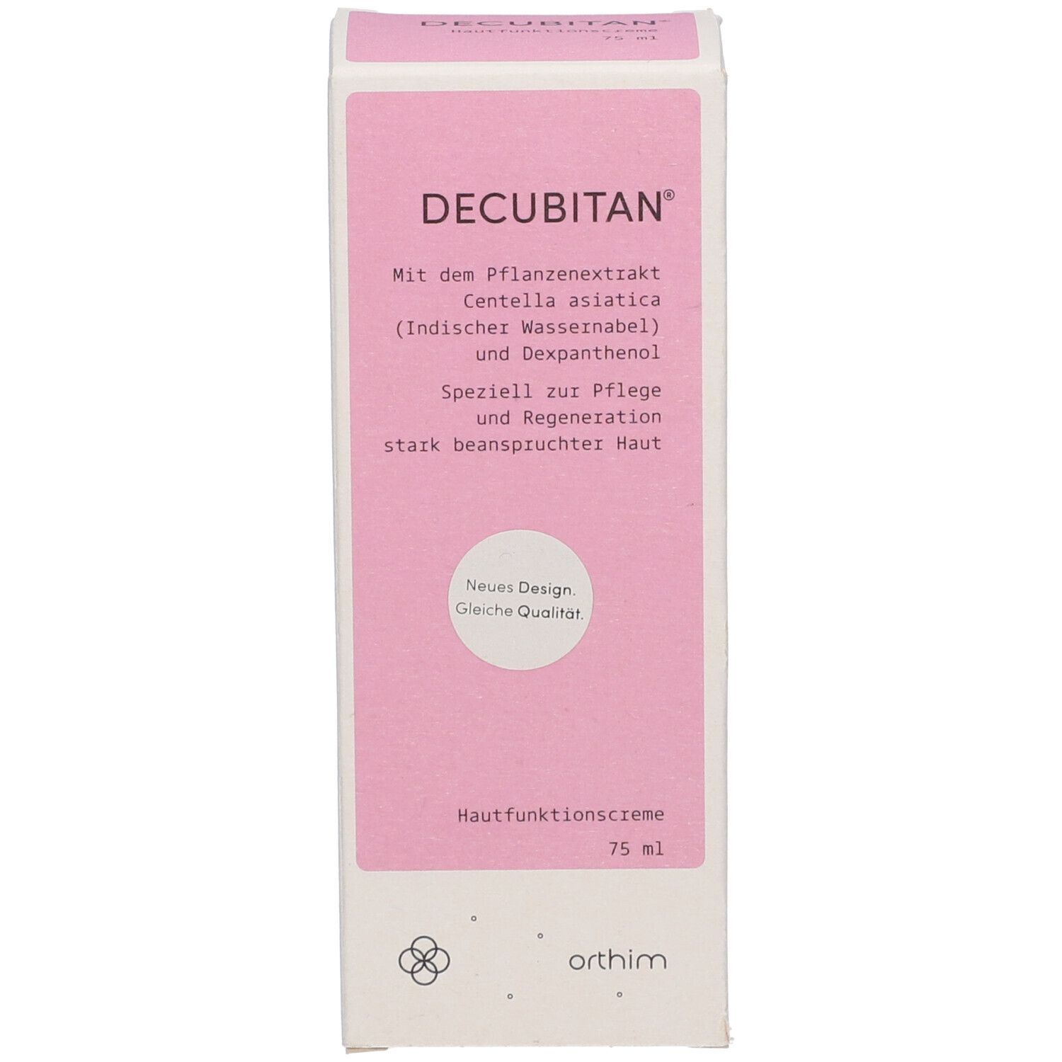 DECUBITAN® 75 ml - shop-apotheke.com