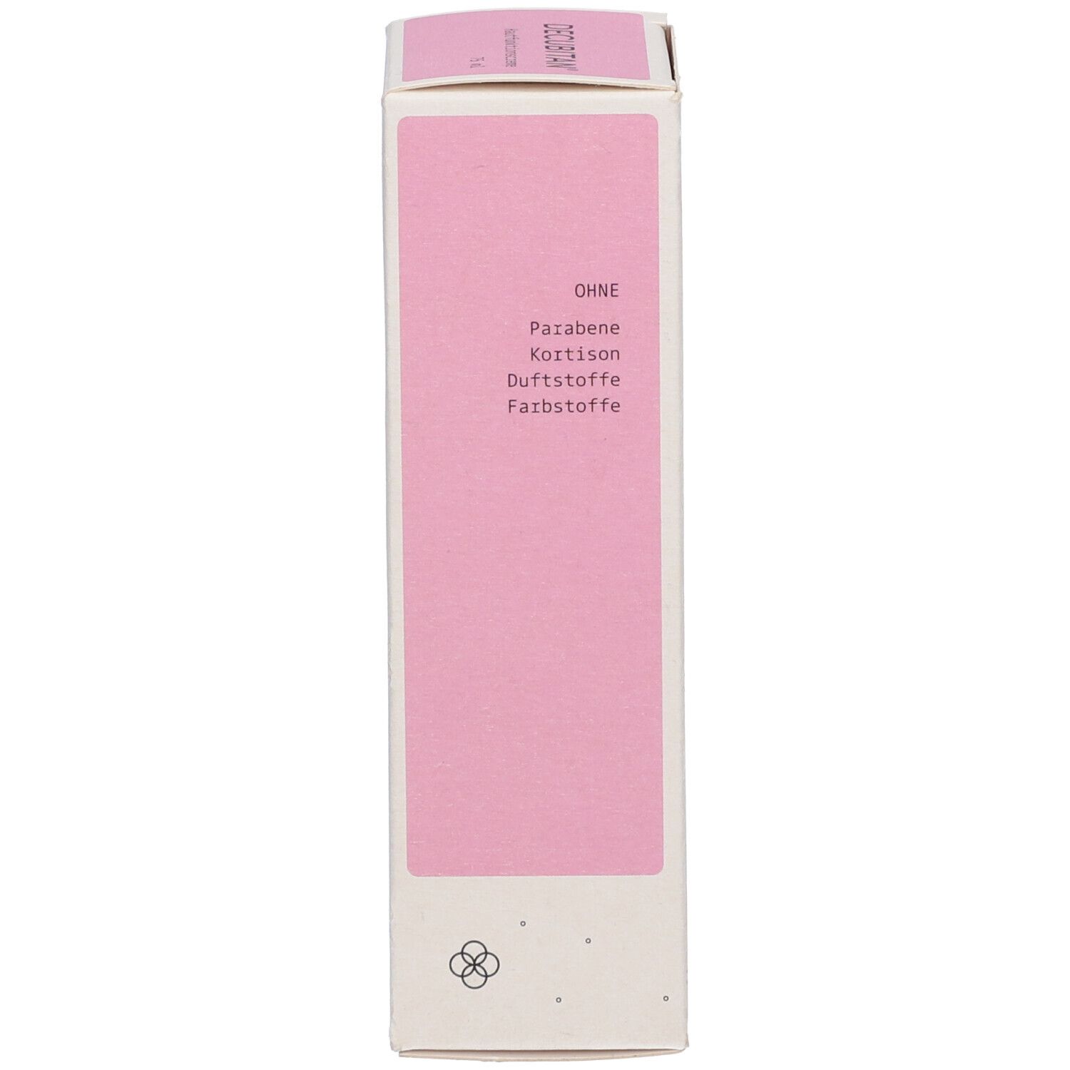 DECUBITAN® 75 ml - shop-apotheke.com