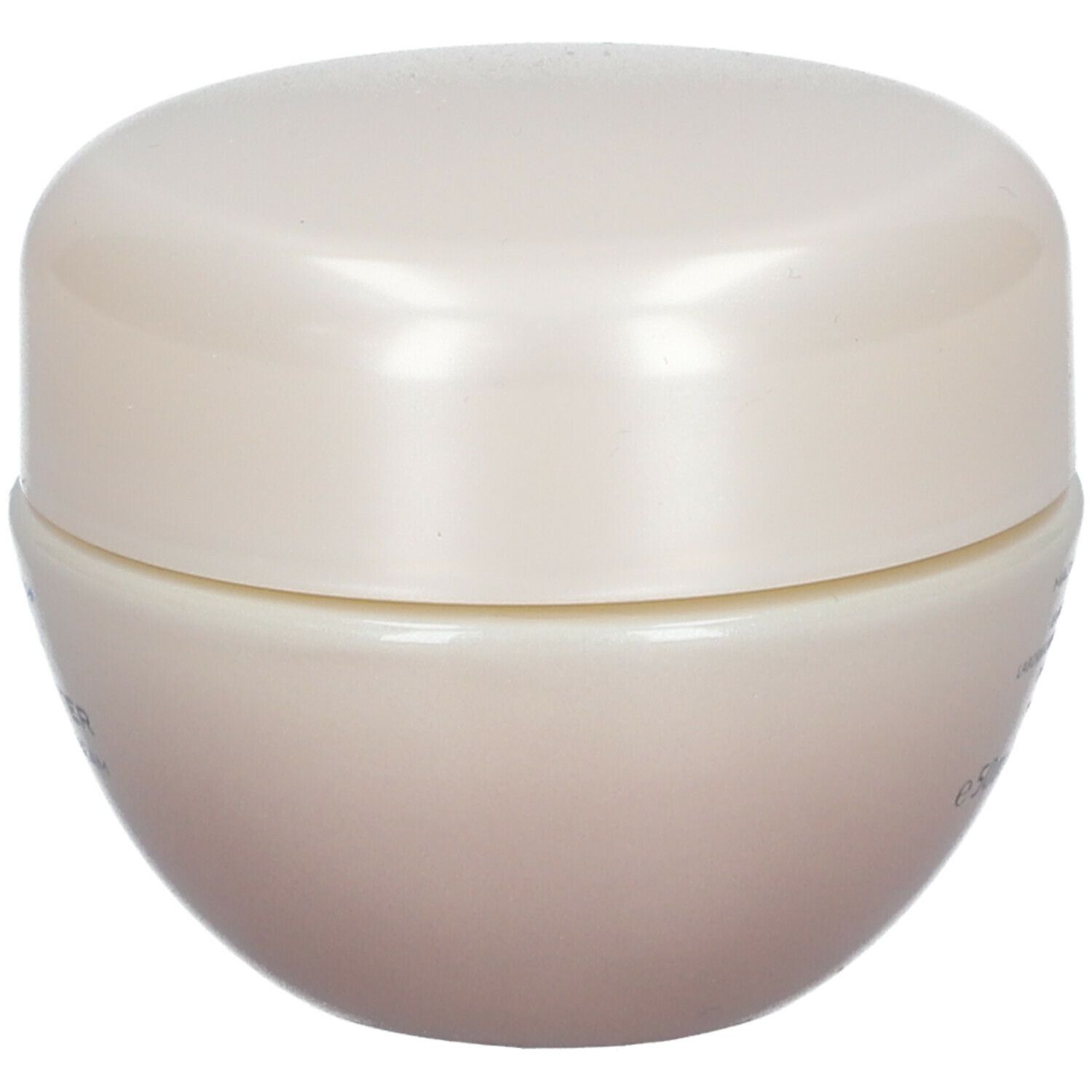 La mer Ultra Booster Premium Effect Cream Tag 50 ml - shop-apotheke.at