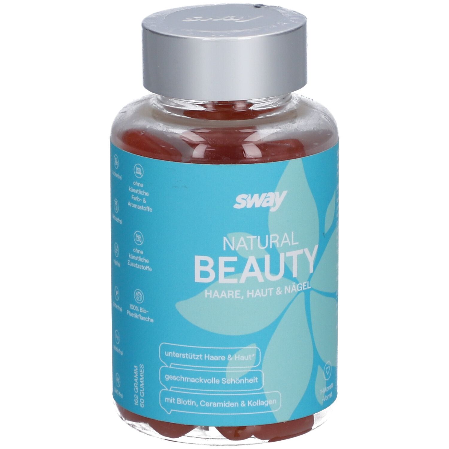 sway Natural Beauty 60 St - Shop Apotheke
