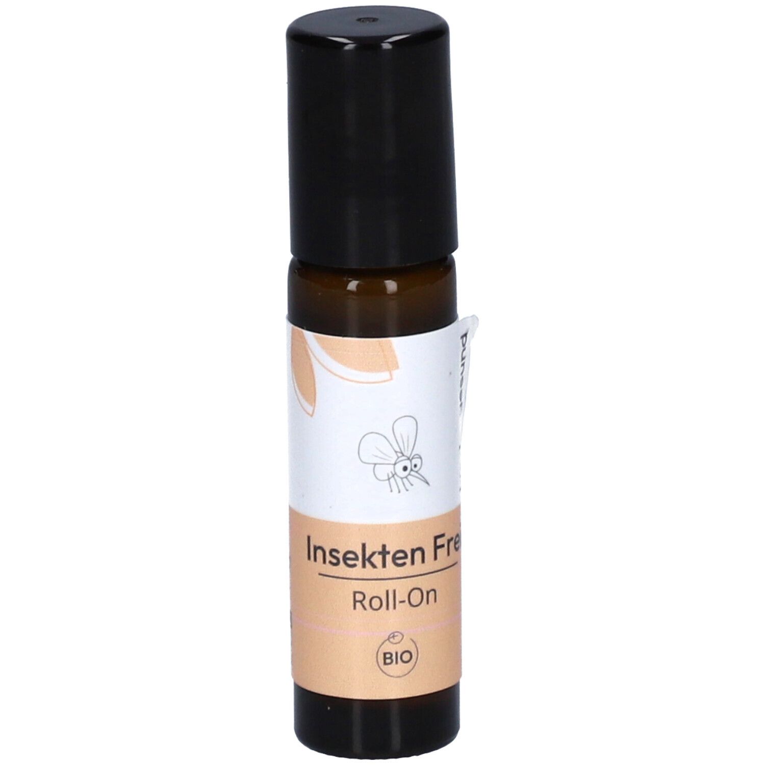 kindgesund® Bio-Insekten Roll-On 10 ml - Shop Apotheke