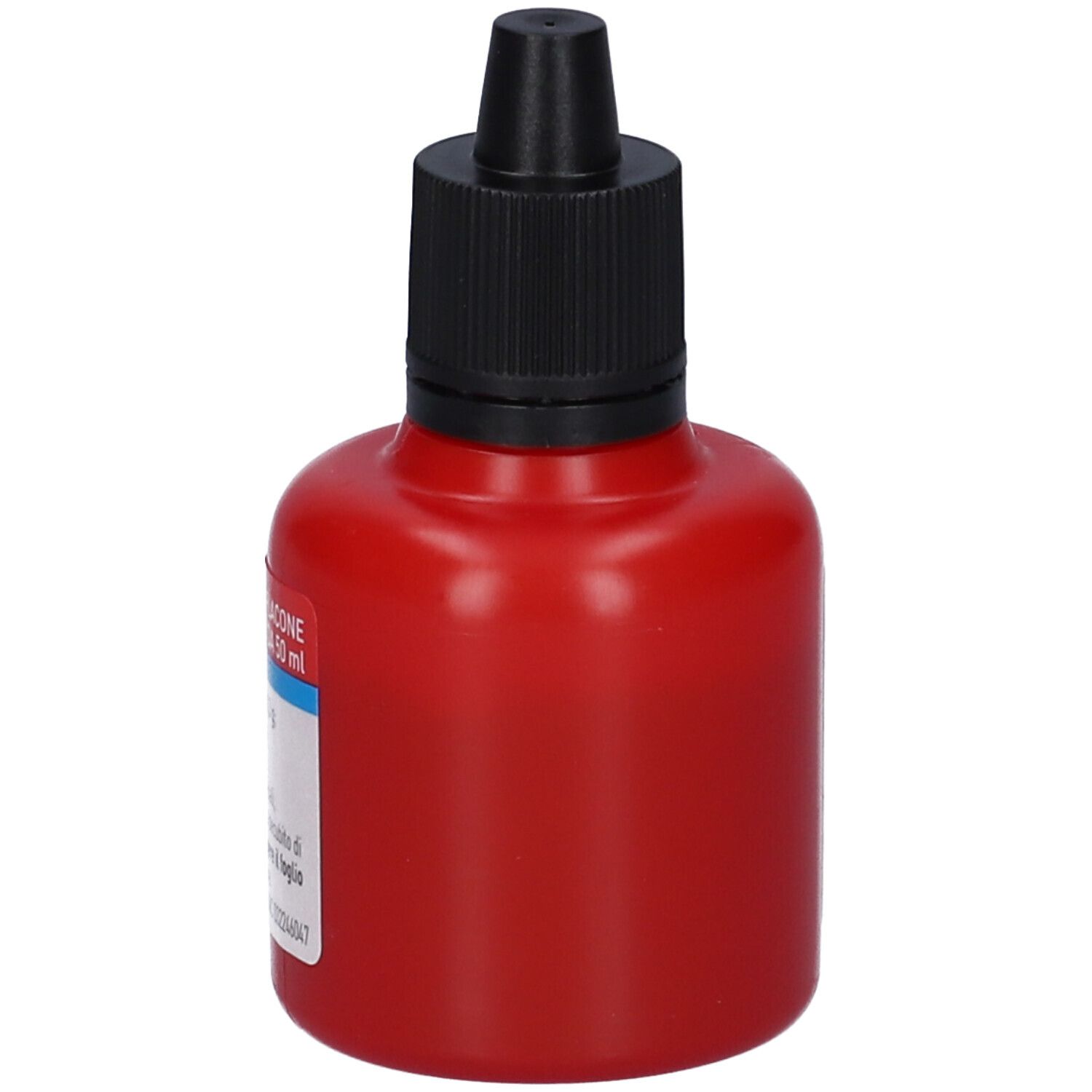 NEOMERCUROCROMO Soluzione 50 ml flacone 50 ml | Redcare