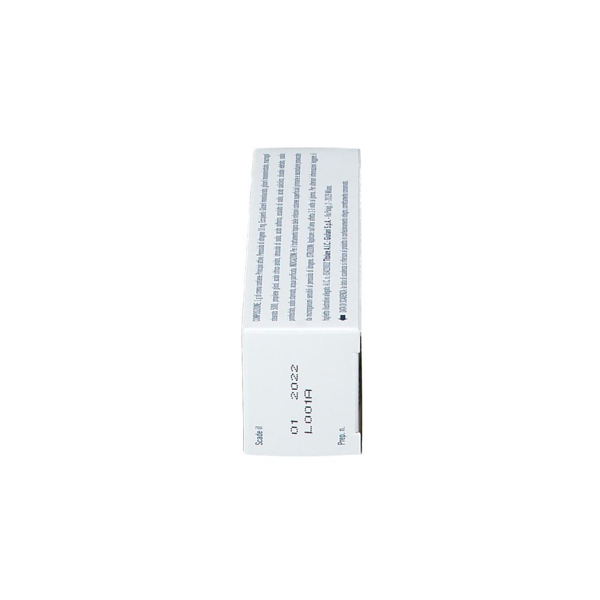 Crystacide® Crema 25 g | Redcare