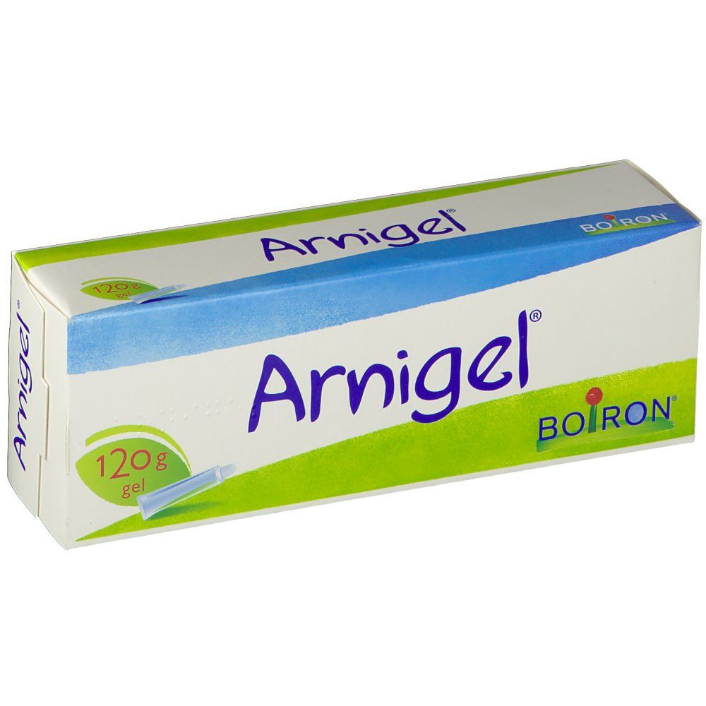 Arnigel® 120 g | Redcare