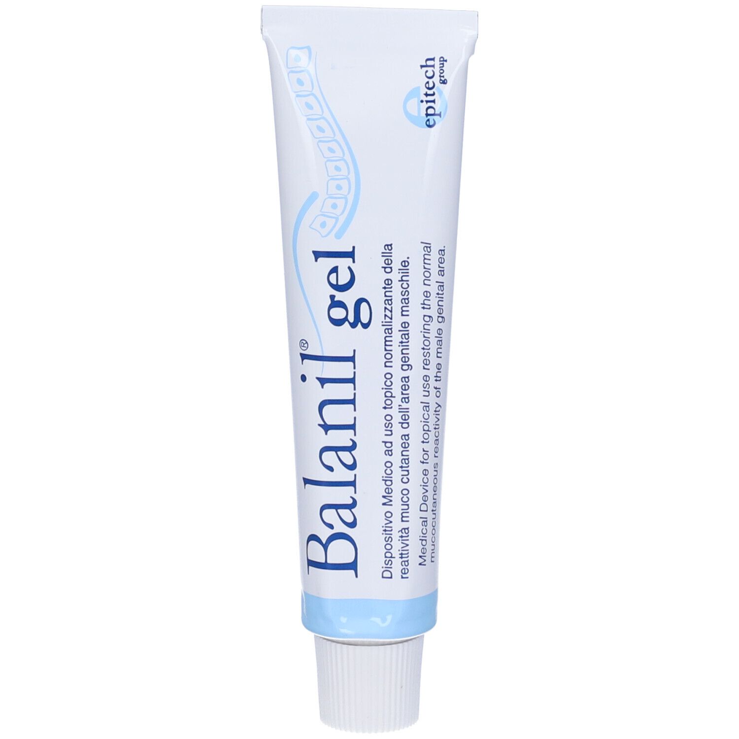 Balanil® gel 30 ml | Redcare