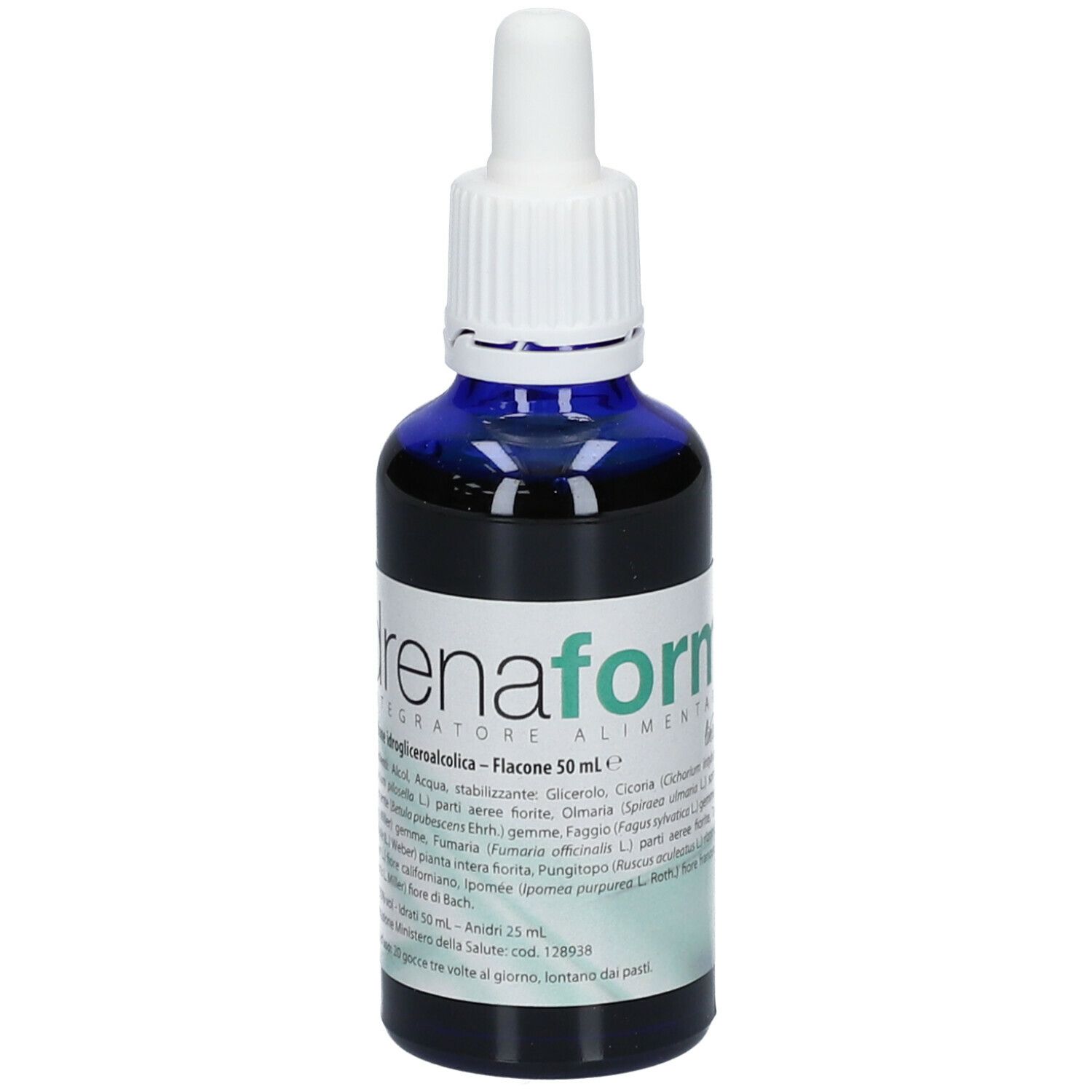 Biogroup Drenaform 50 ml | Redcare