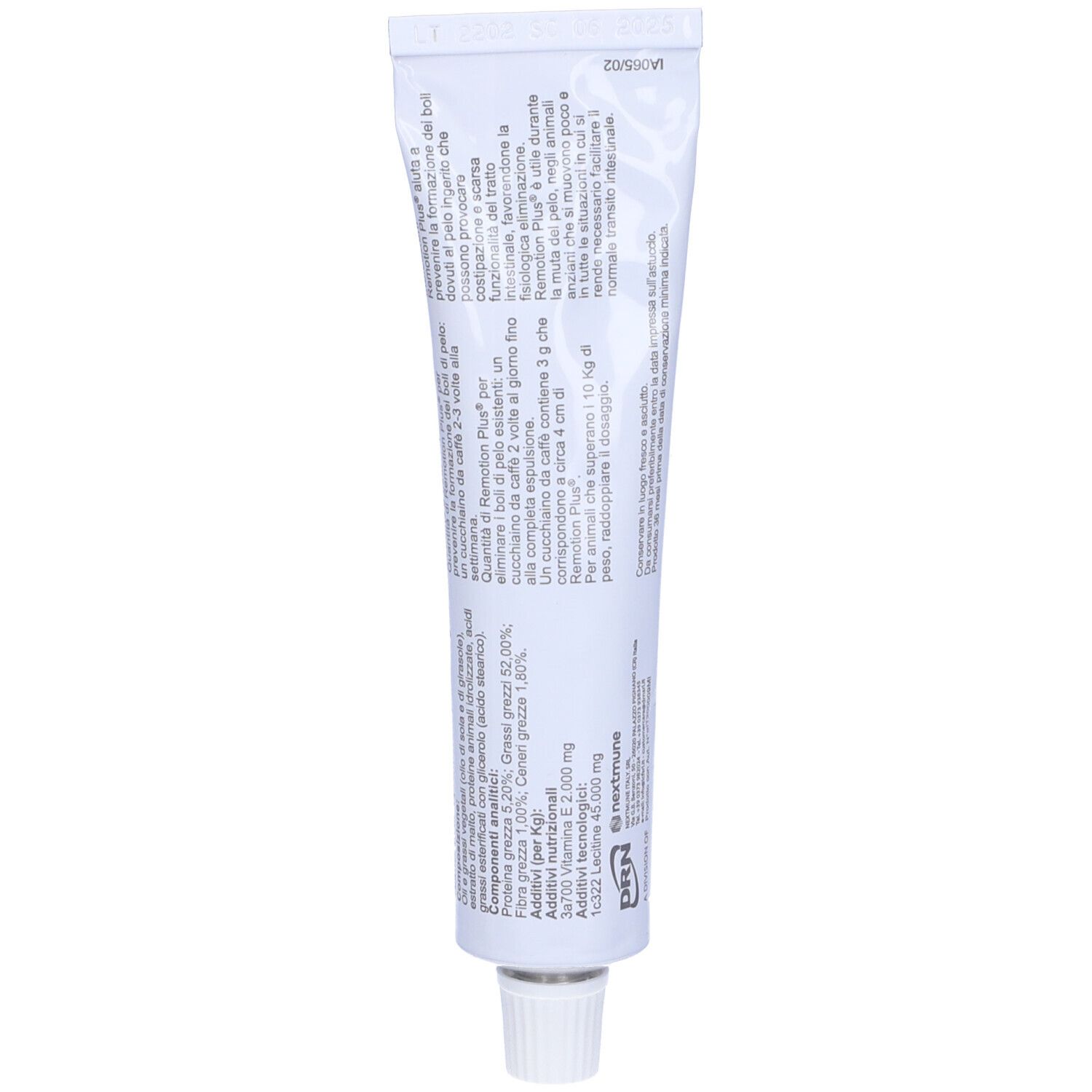 Remotion Plus® 50 g - Redcare