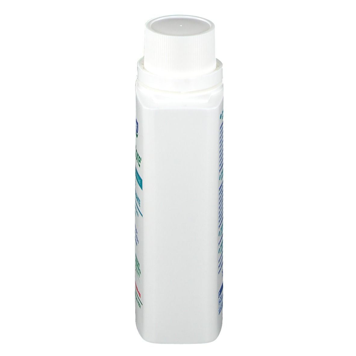 Timodore® Polvere Deodorante 75 g | Redcare