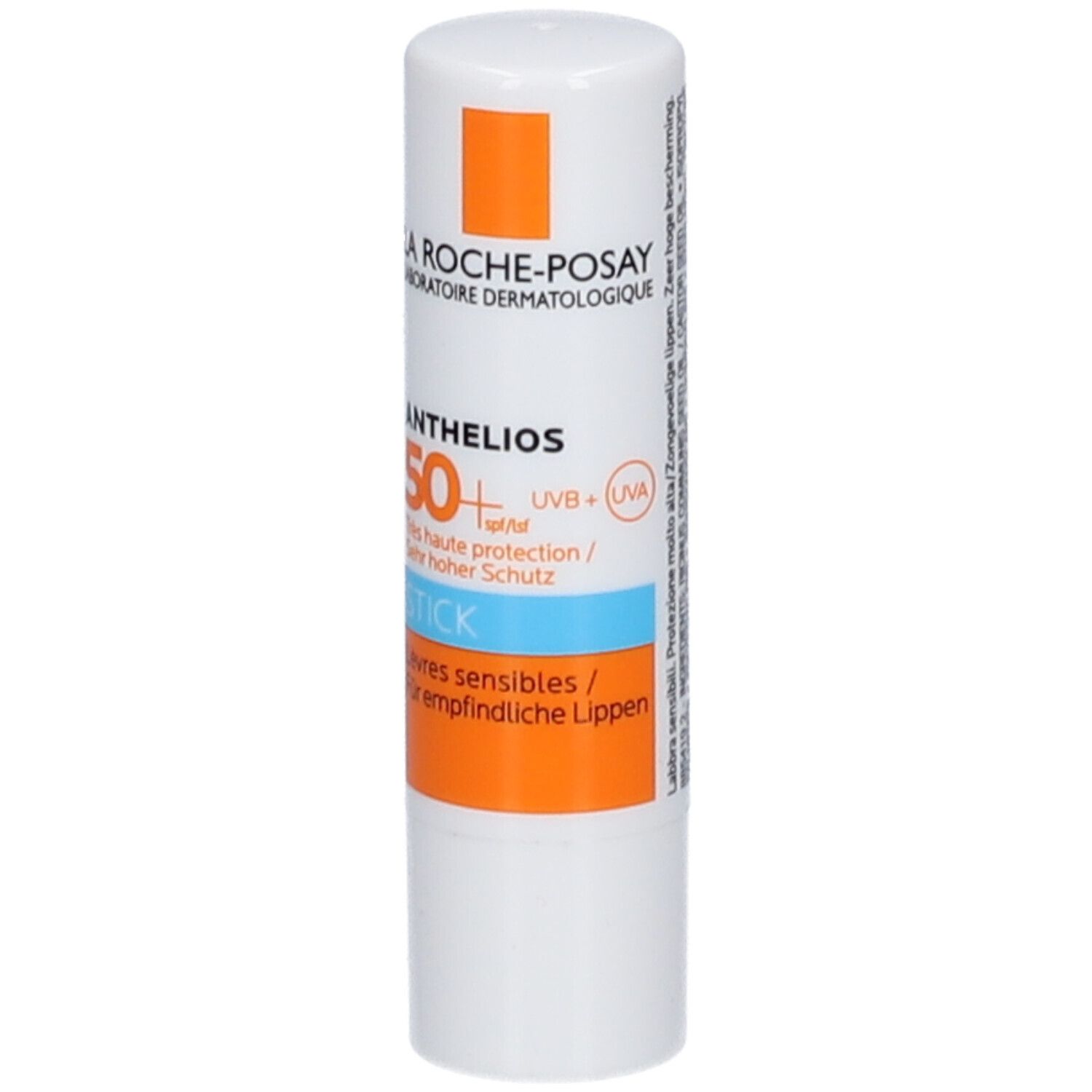 La Roche-Posay Anthelios Stick Solare Labbra SPF 50+ 1 pz | Redcare