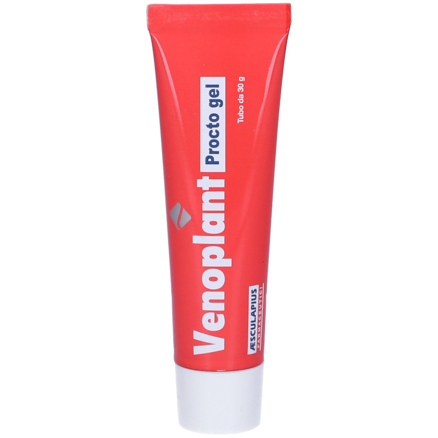 Venoplant Procto gel 30 g | Redcare