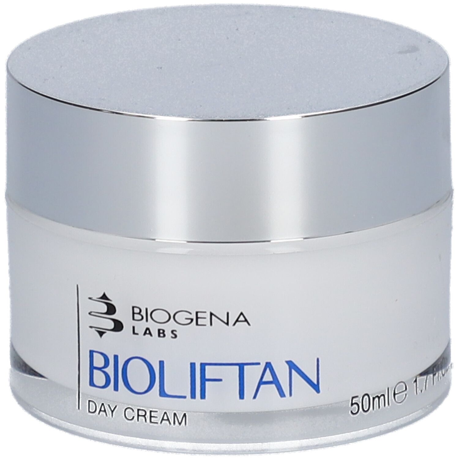 Bioliftan Day Cream 50 ml | Redcare