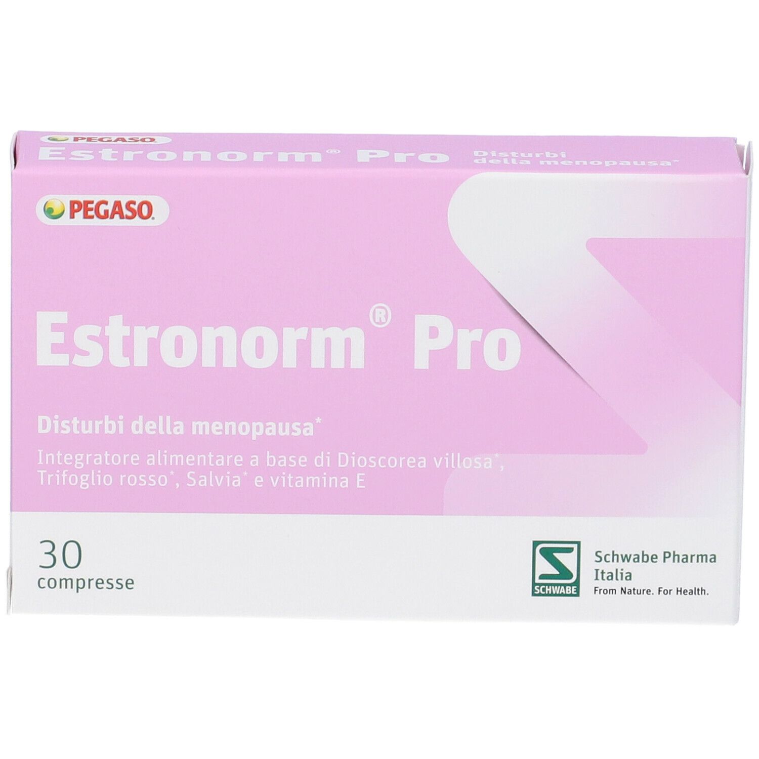 Estronorm Pro 33 g - Redcare