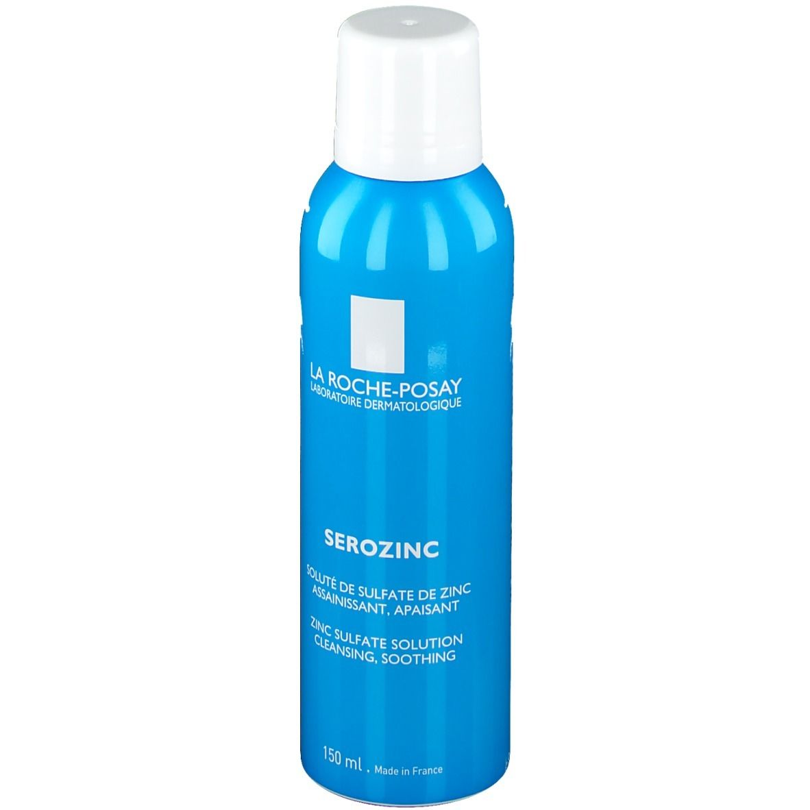 La Roche-Posay Serozinc Spray 150 ml | Redcare