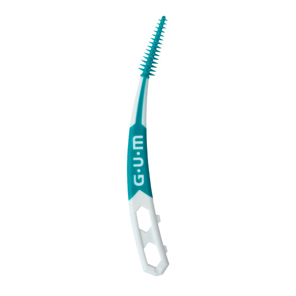 Gum® Scovolino Soft-picks® Advanced 1 pz | Redcare