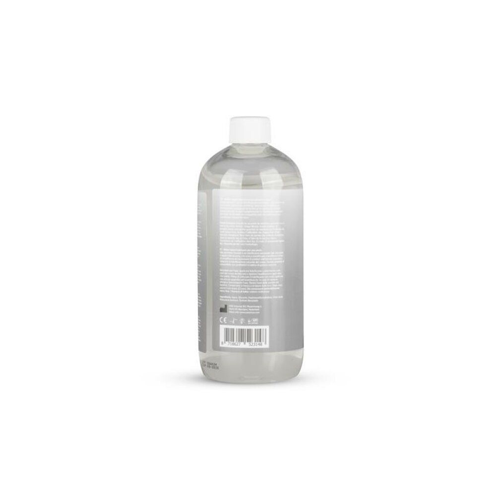 EasyGlide – Gleitgel 500 ml - Shop Apotheke