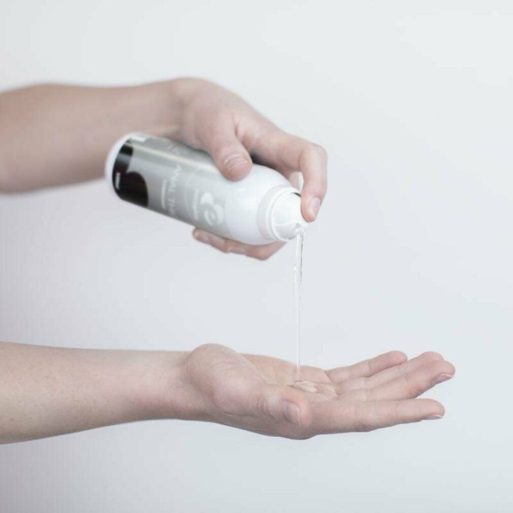 EasyGlide - Dose Analgleitmittelspray auf Wasserbasis 150 ml - Shop ...