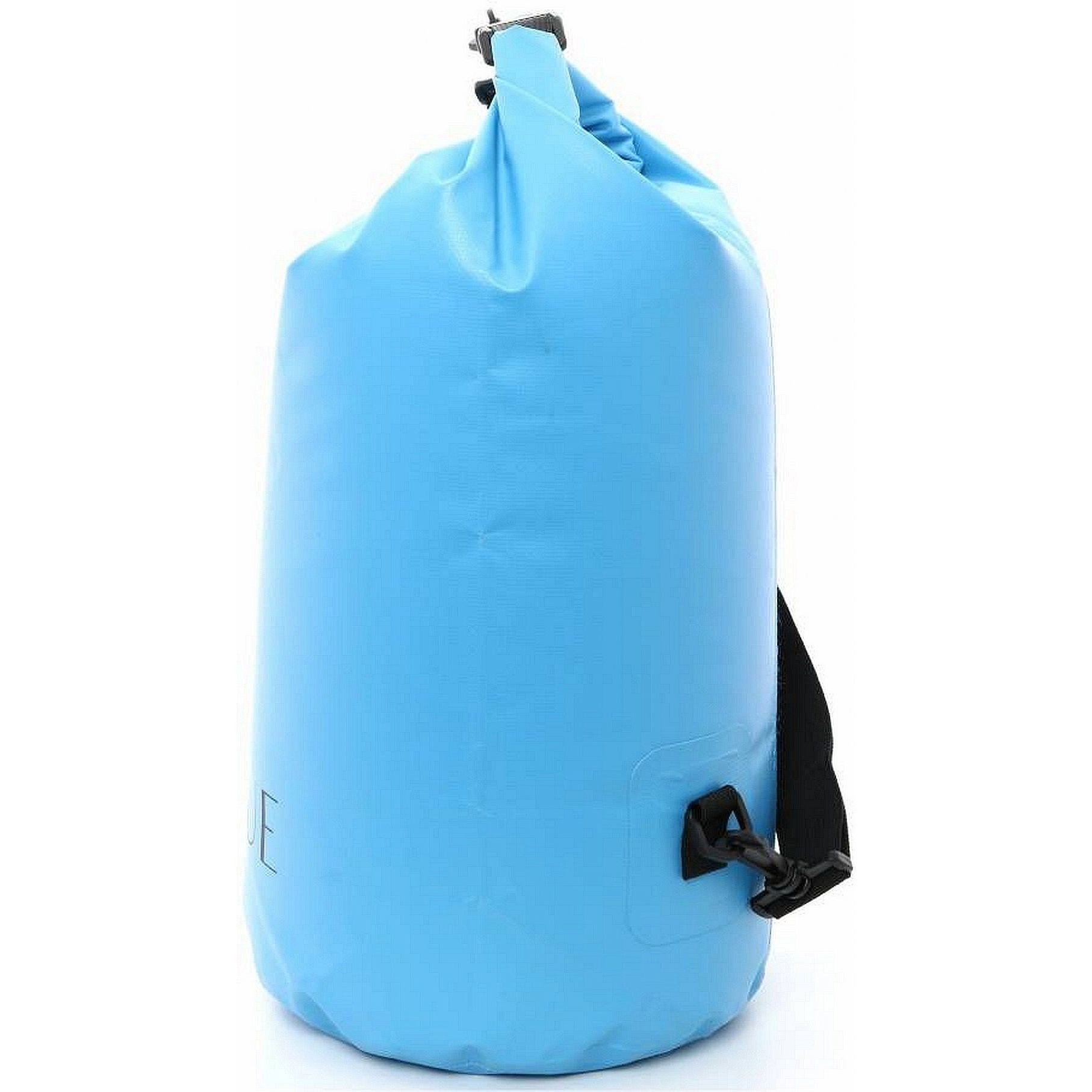LA VAGUE ISAR Wasserfester Packsack 20L 1 St - Shop Apotheke
