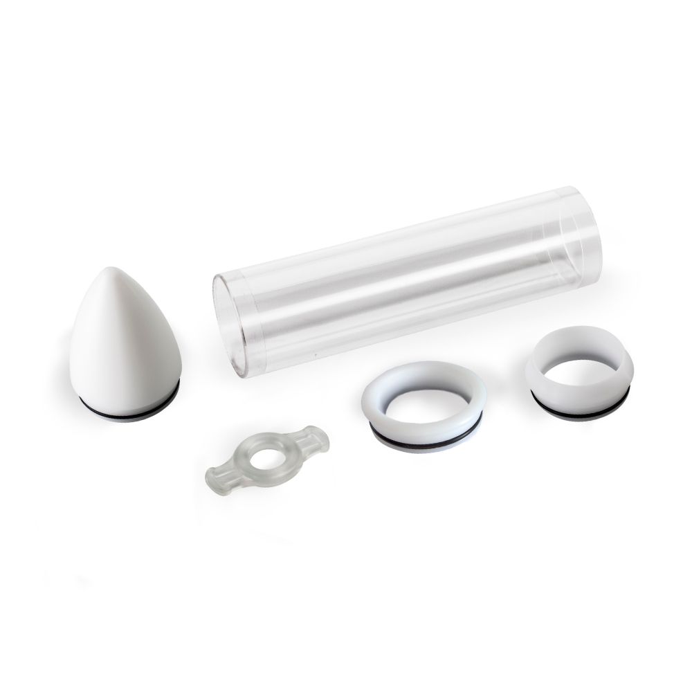 MEDintim Special Plus Set 1 St - Shop Apotheke