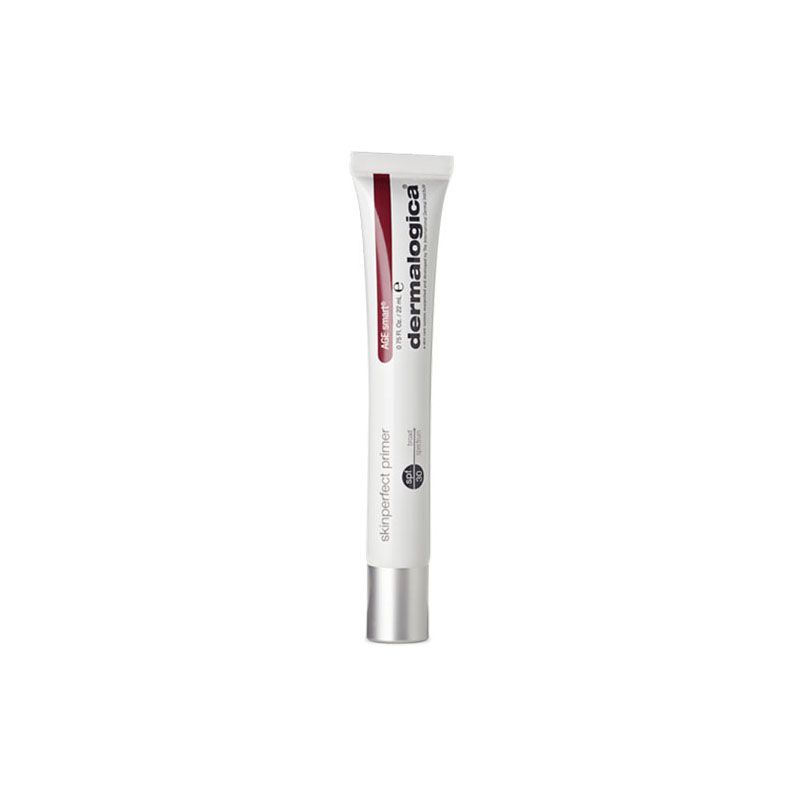 dermalogica AGE smart Skin Perfect Primer SPF 30 22 ml - Shop Apotheke