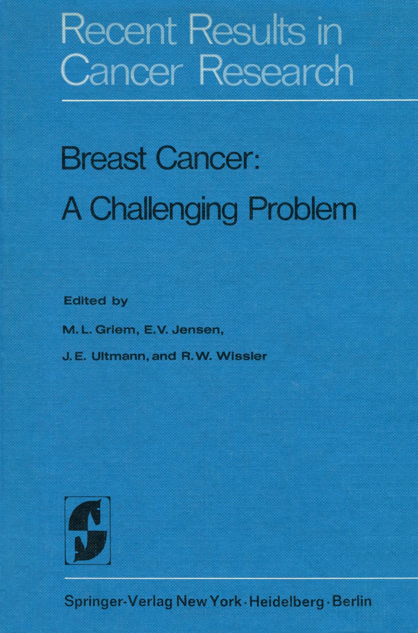 Breast Cancer 1 St - Shop Apotheke