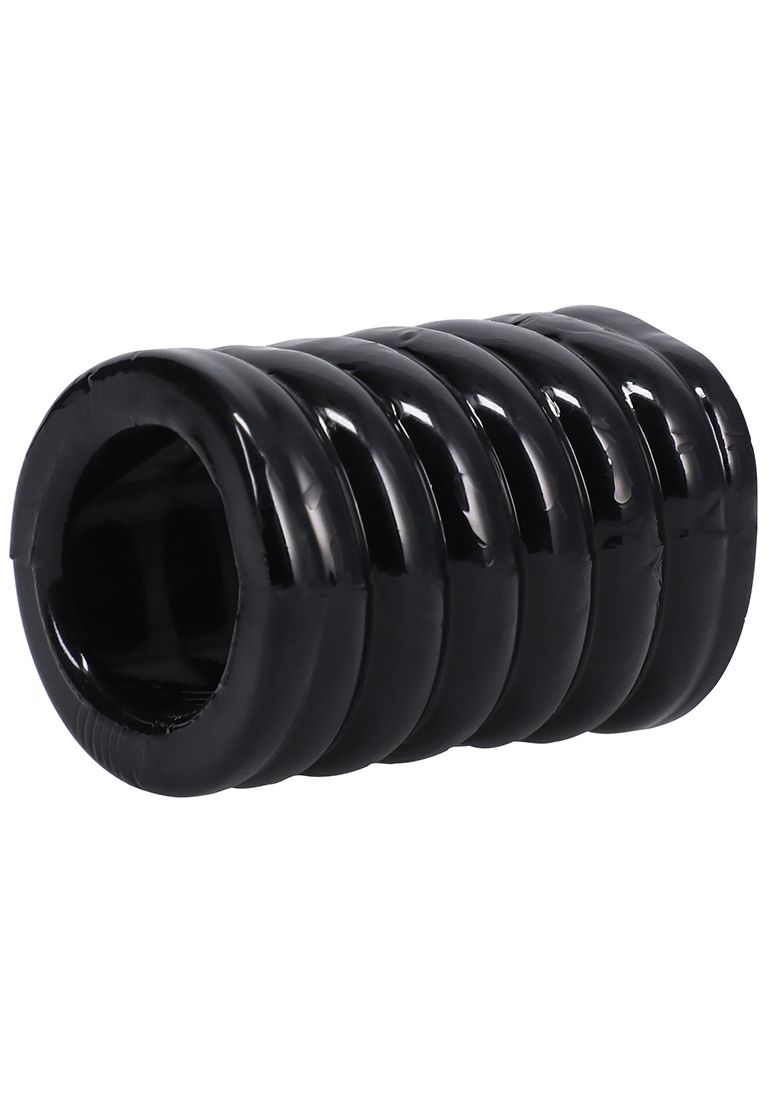 The Cage 1 St - Shop Apotheke