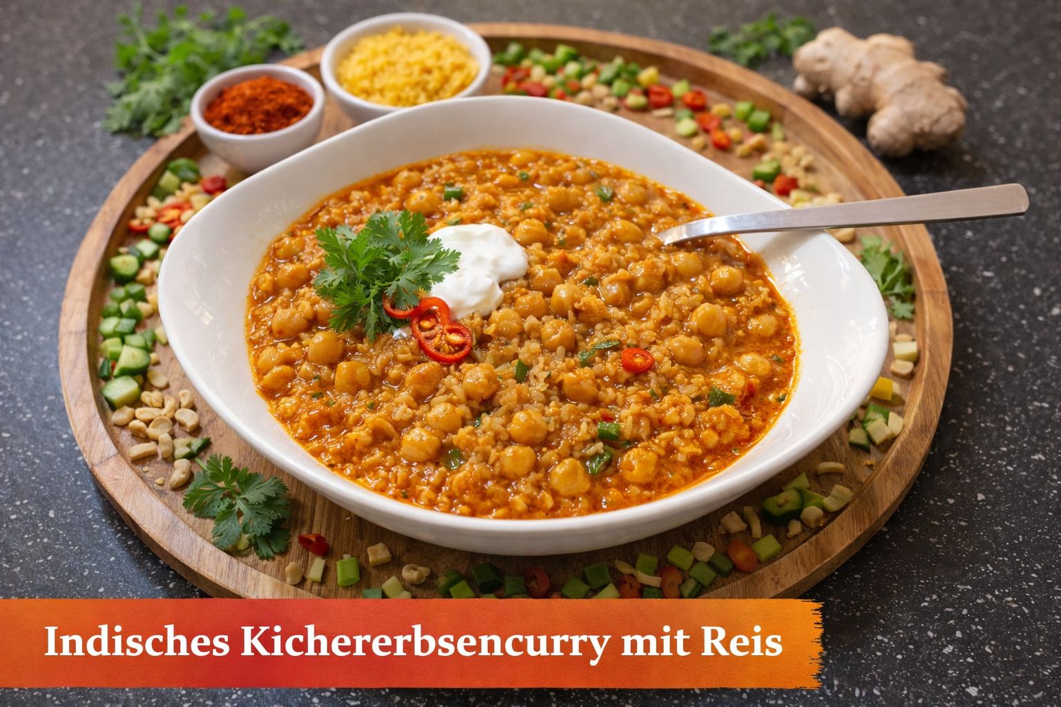 YAMI – 6 Clean Plant Meals natürlich vegan 1 St - Shop Apotheke