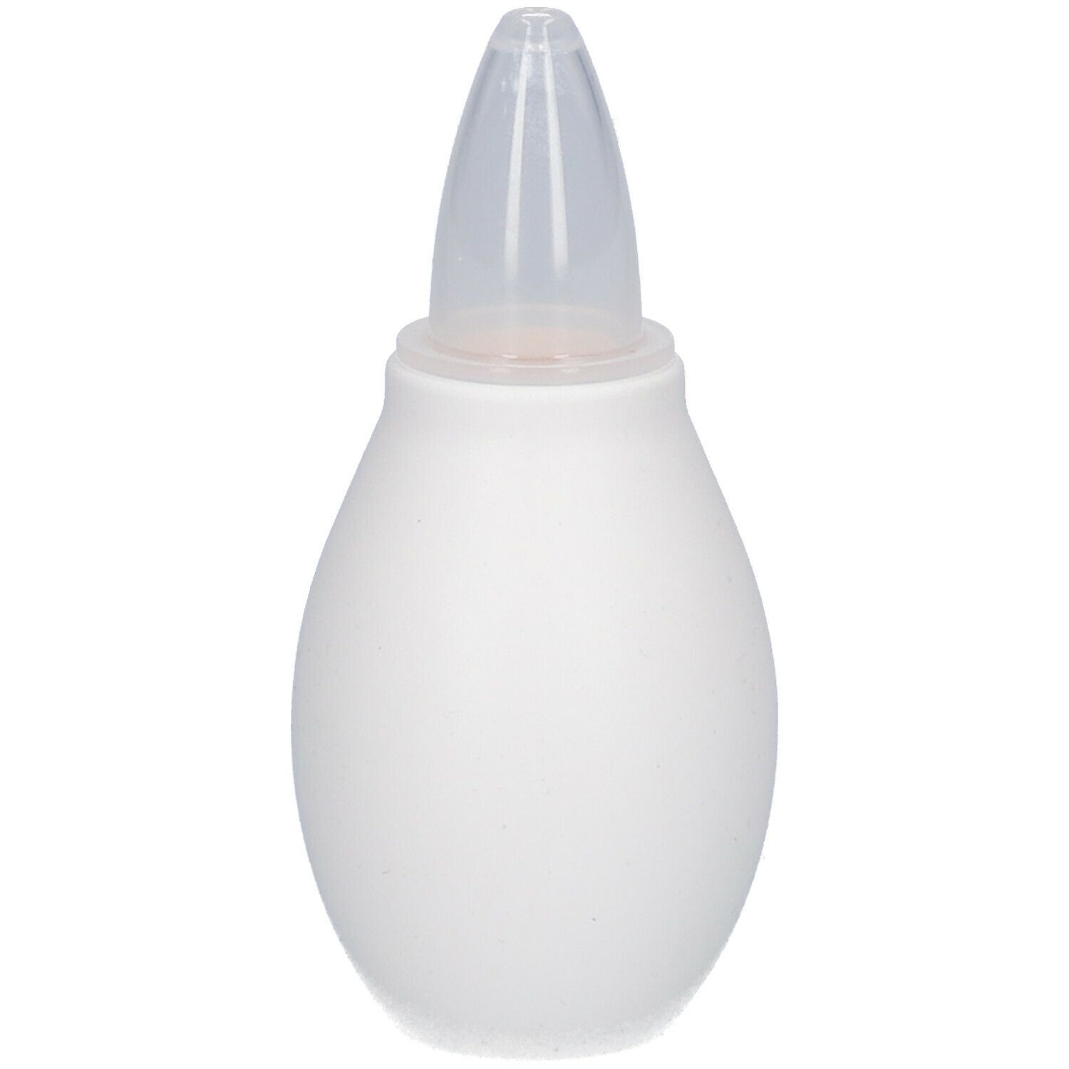 OROS Nasen Sekretabsauger 1 St - Shop Apotheke