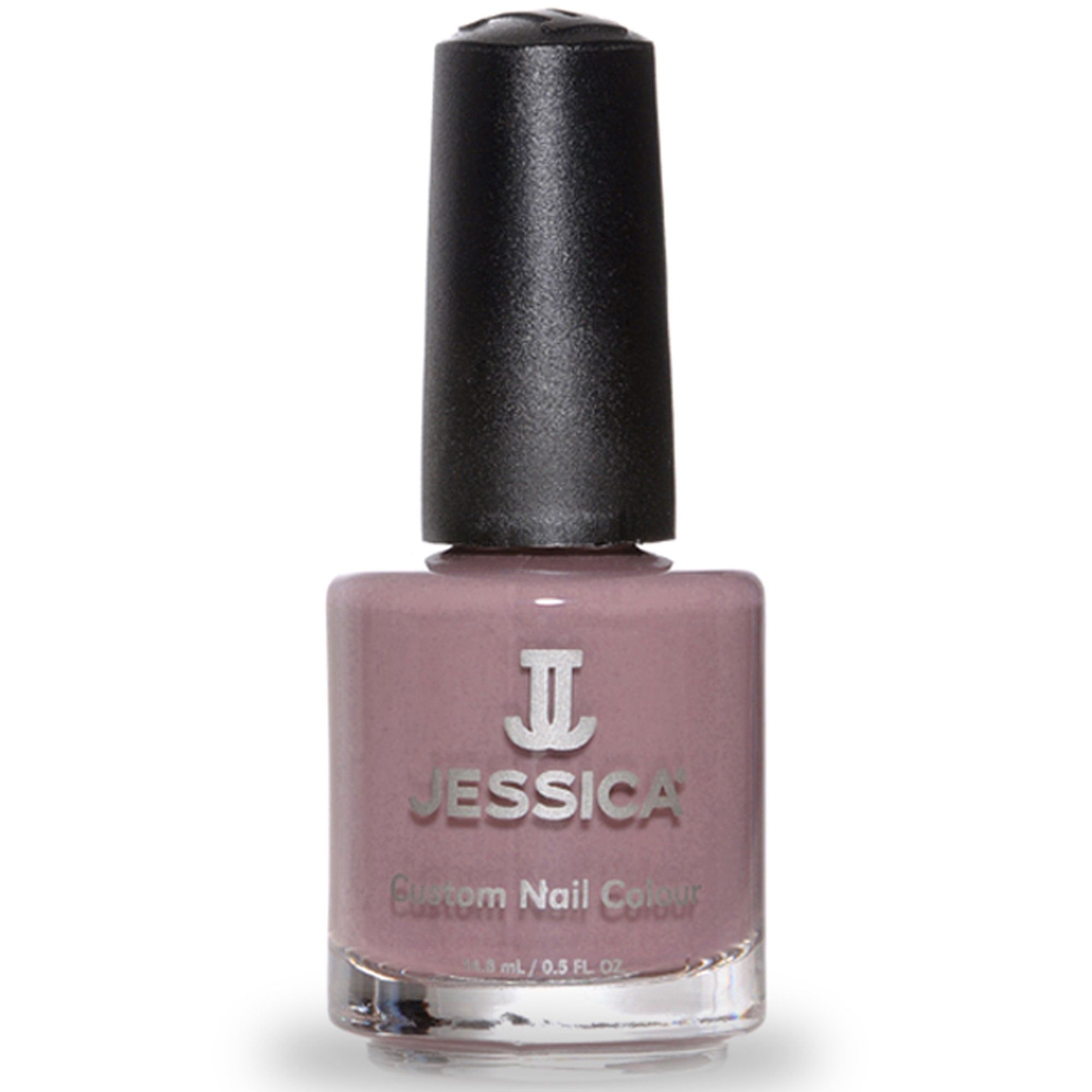 JESSICA Cosmetics Nail Colour 3x7,4 ml - Shop Apotheke