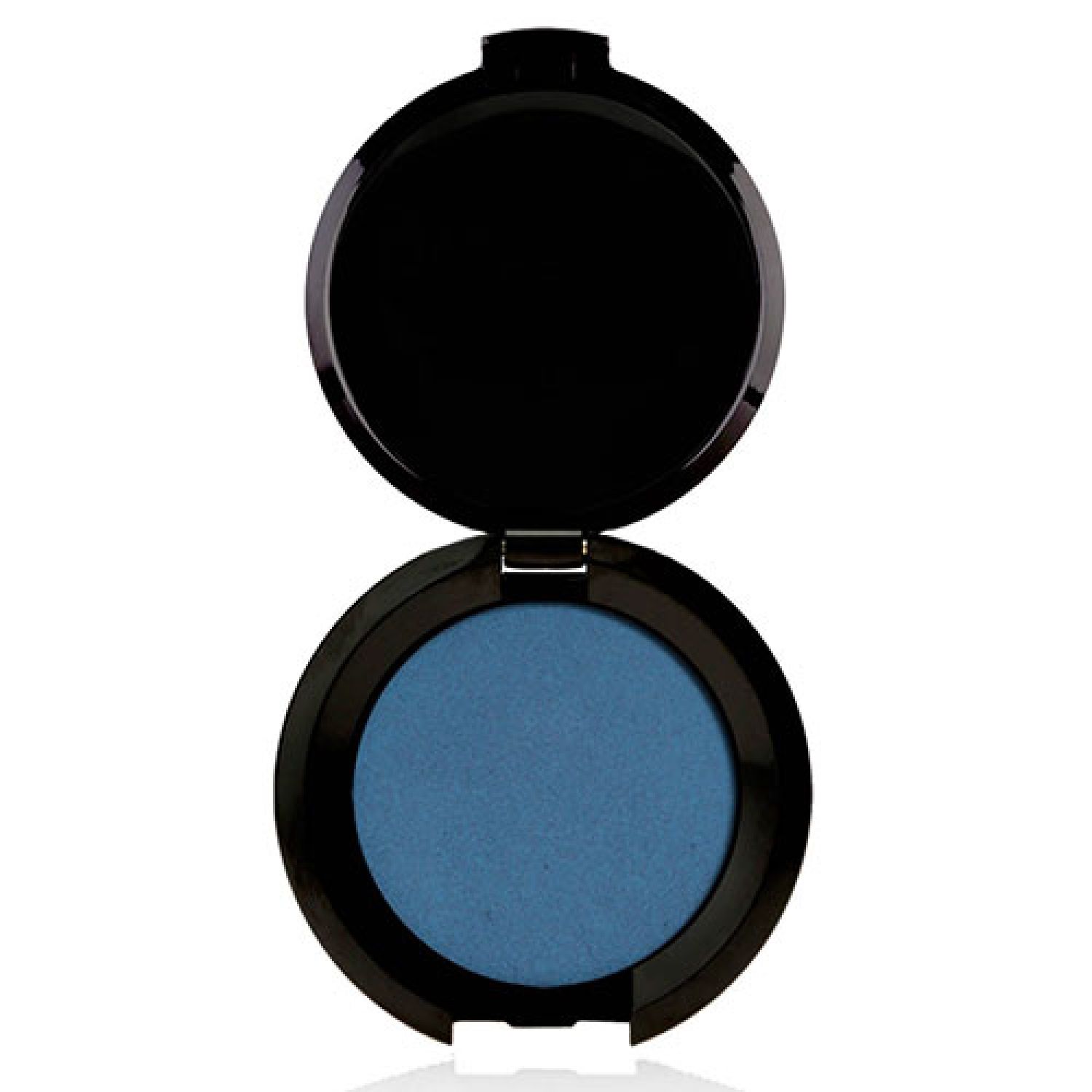 Eyes Glaring Eye Shadow 273 eclipse 2,5 g 2,5 g - Shop Apotheke
