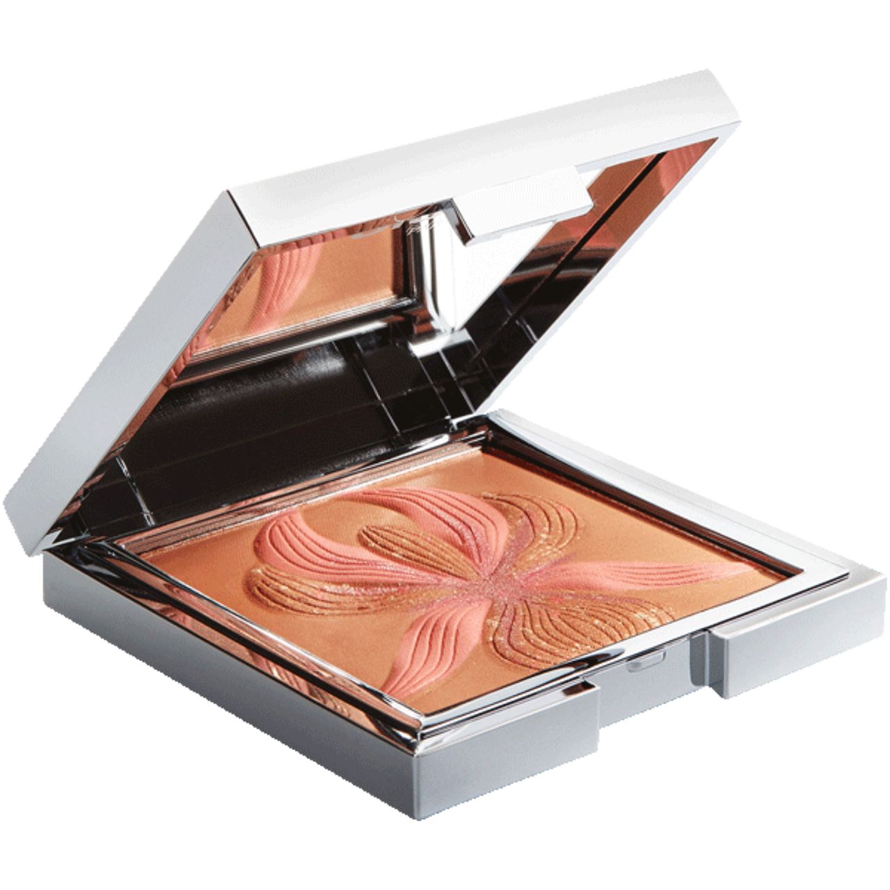 Sisley, Highlighter Blush 15 g - Shop Apotheke