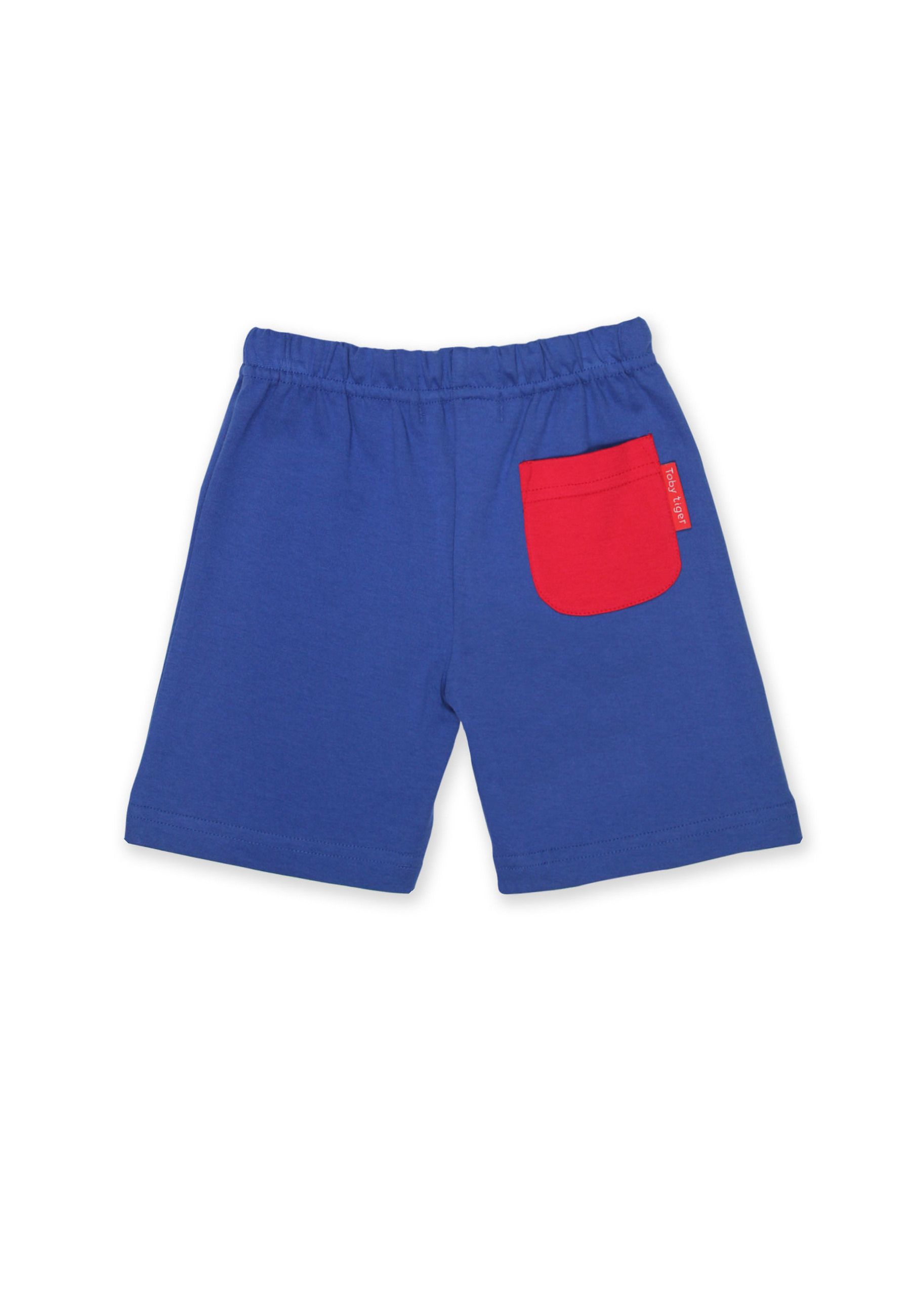 Toby Tiger Shorts 1 St - Shop Apotheke