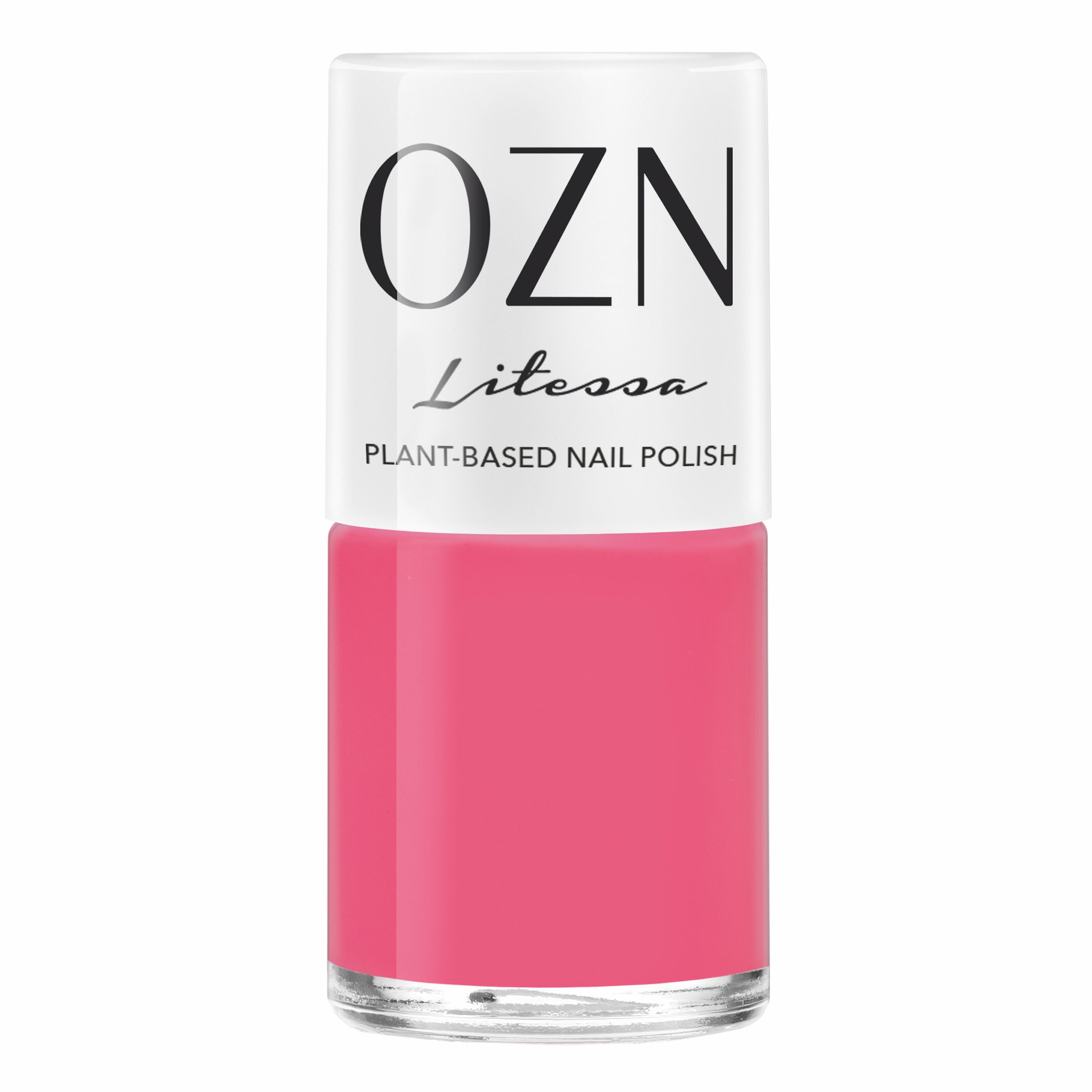 OZN Litessa: Nagellack 12 ml - Shop Apotheke