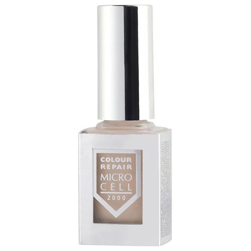 MicroCell Colour Repair Nagellack - Dolce Vita 11 ml - shop-apotheke.at