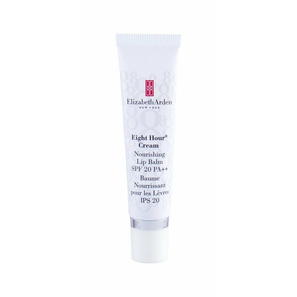 Elizabeth Arden Eight 8 Hour Nourishing Lip Balm 15 ml - Shop Apotheke
