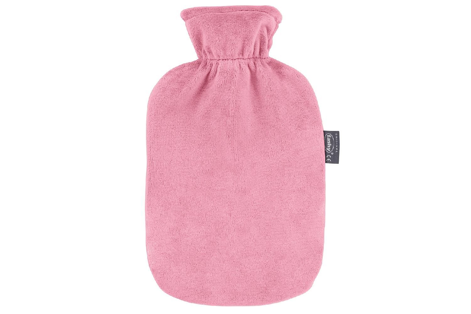 fashy Wärmflasche 1 St - Shop Apotheke