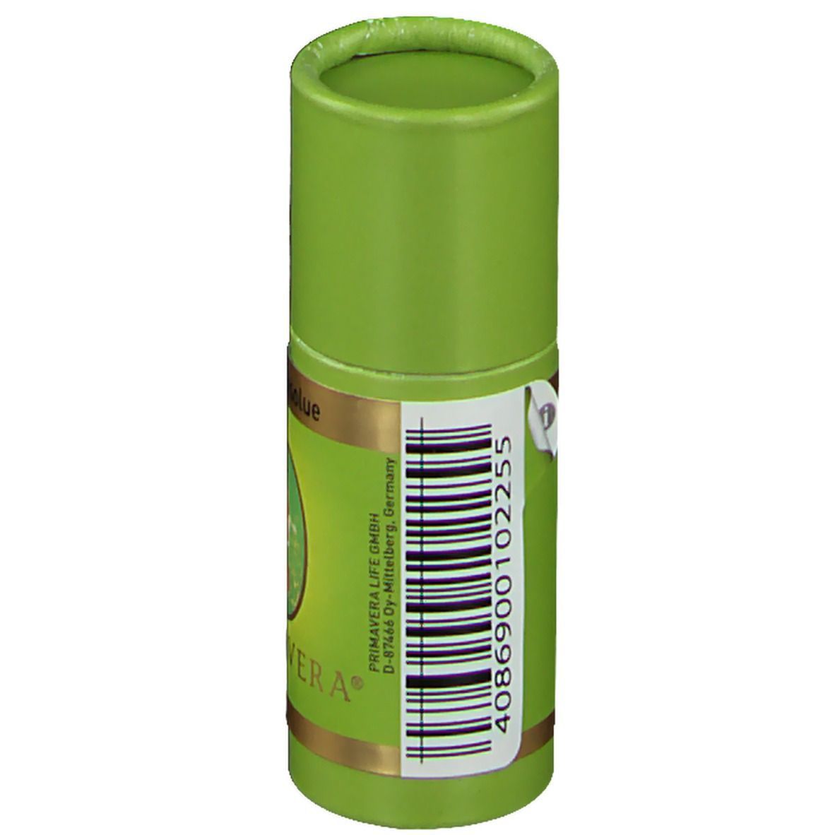 PRIMAVERA® Rose Absolue 1 ml - Shop Apotheke