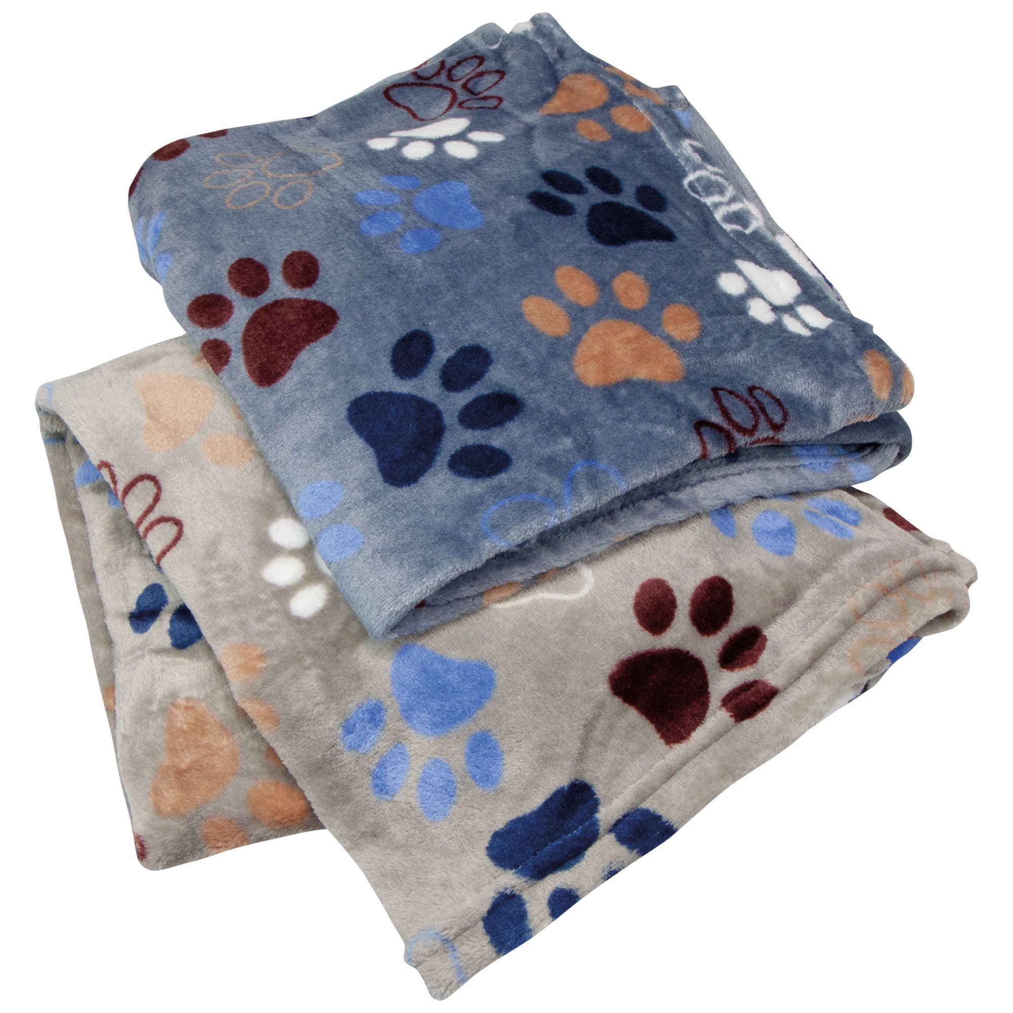 Schecker Hundedecke - Hundedecke Lissi 1 St - Shop Apotheke