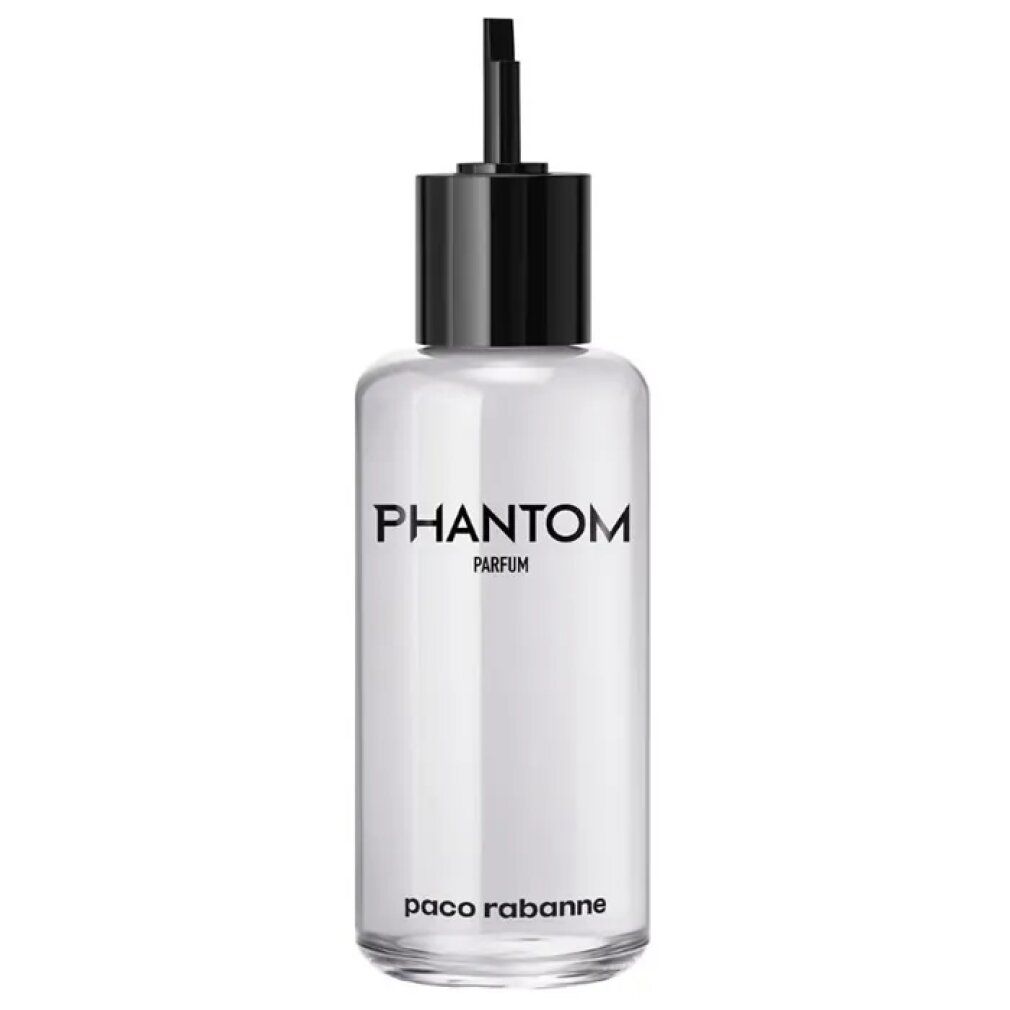 Paco Rabanne Phantom Eau De Parfum Recharge 0,2 l - Shop Apotheke