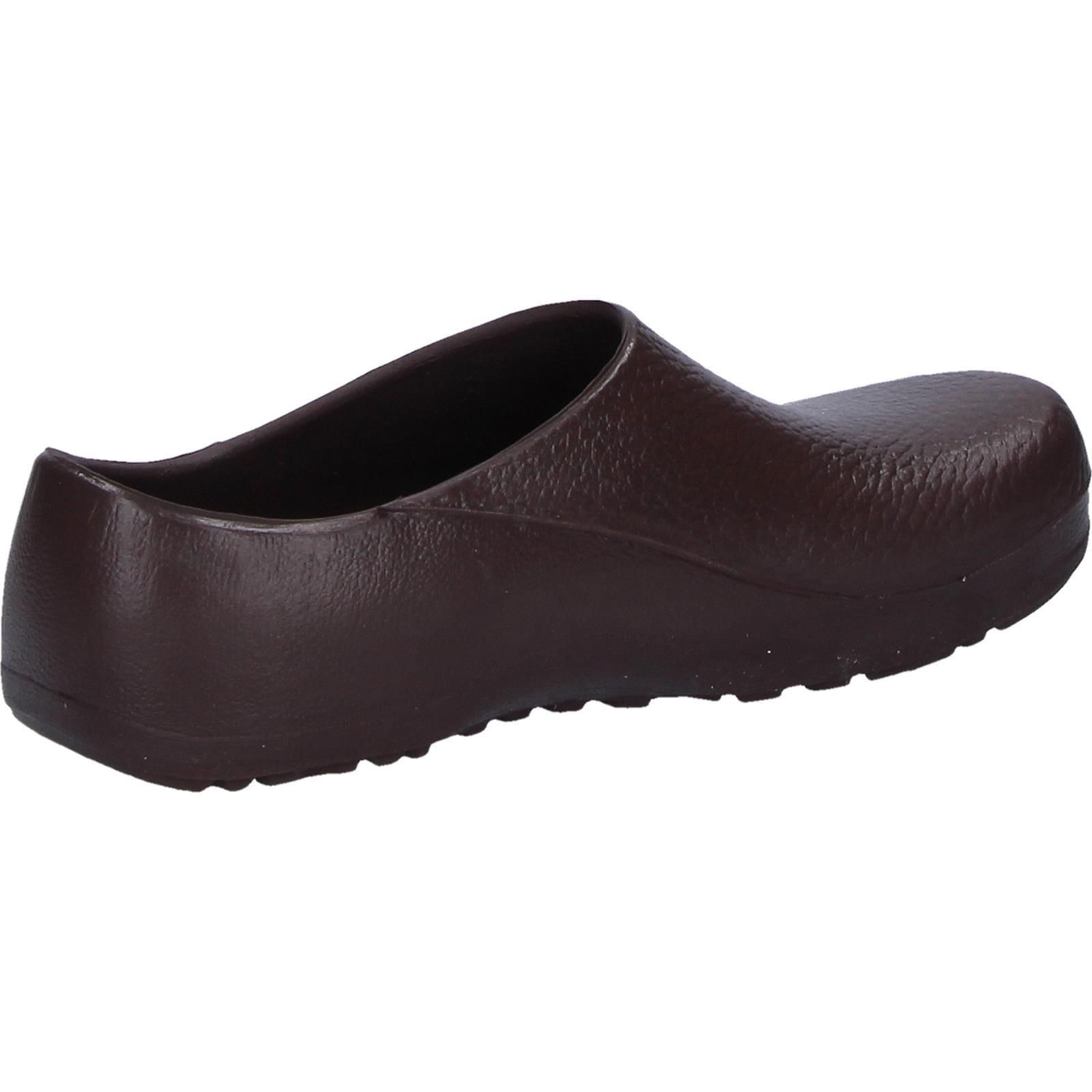 Birkenstock Profi Birki Schuhe braun 1 P - Shop Apotheke