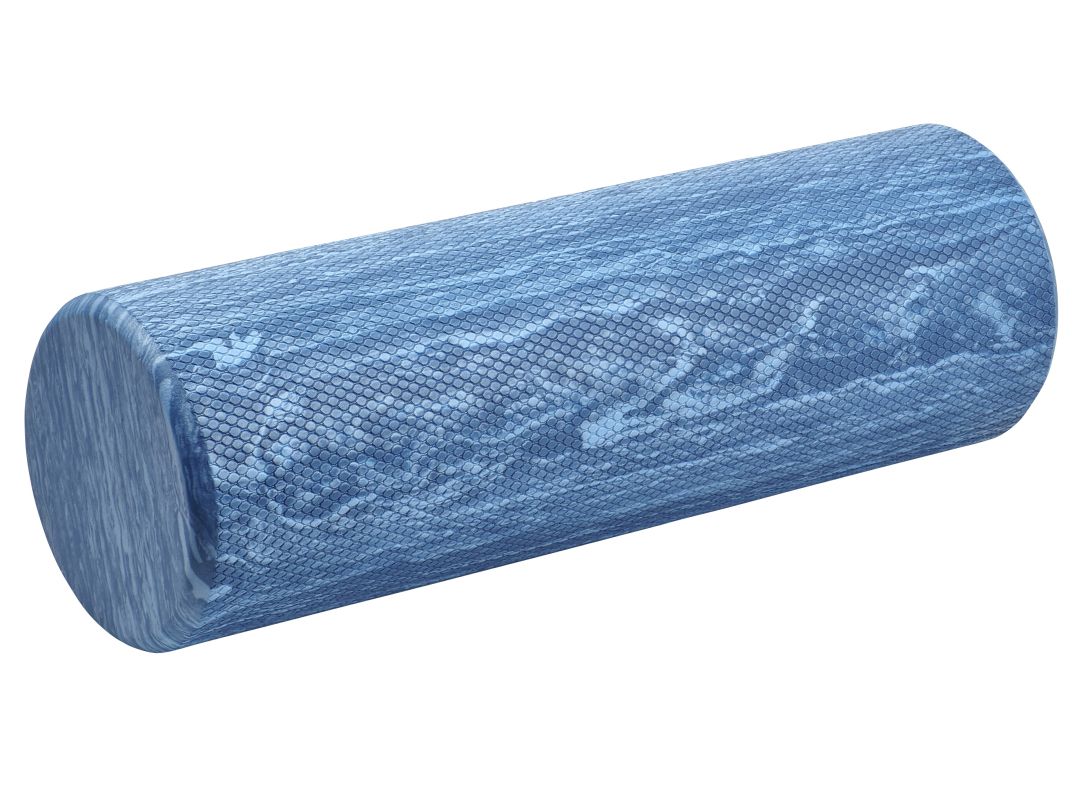 Kübler Sport® Pilates Rolle, 45 cm 1 St - Shop Apotheke