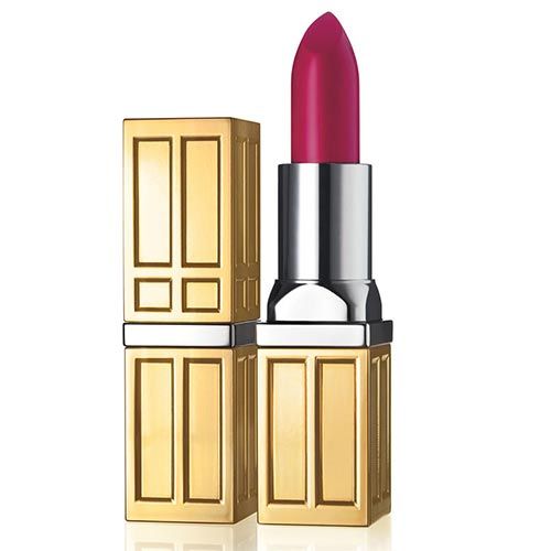 Elizabeth Arden Color Moisturizing Lipstick - - Raspberry (matte) 3,5 g ...