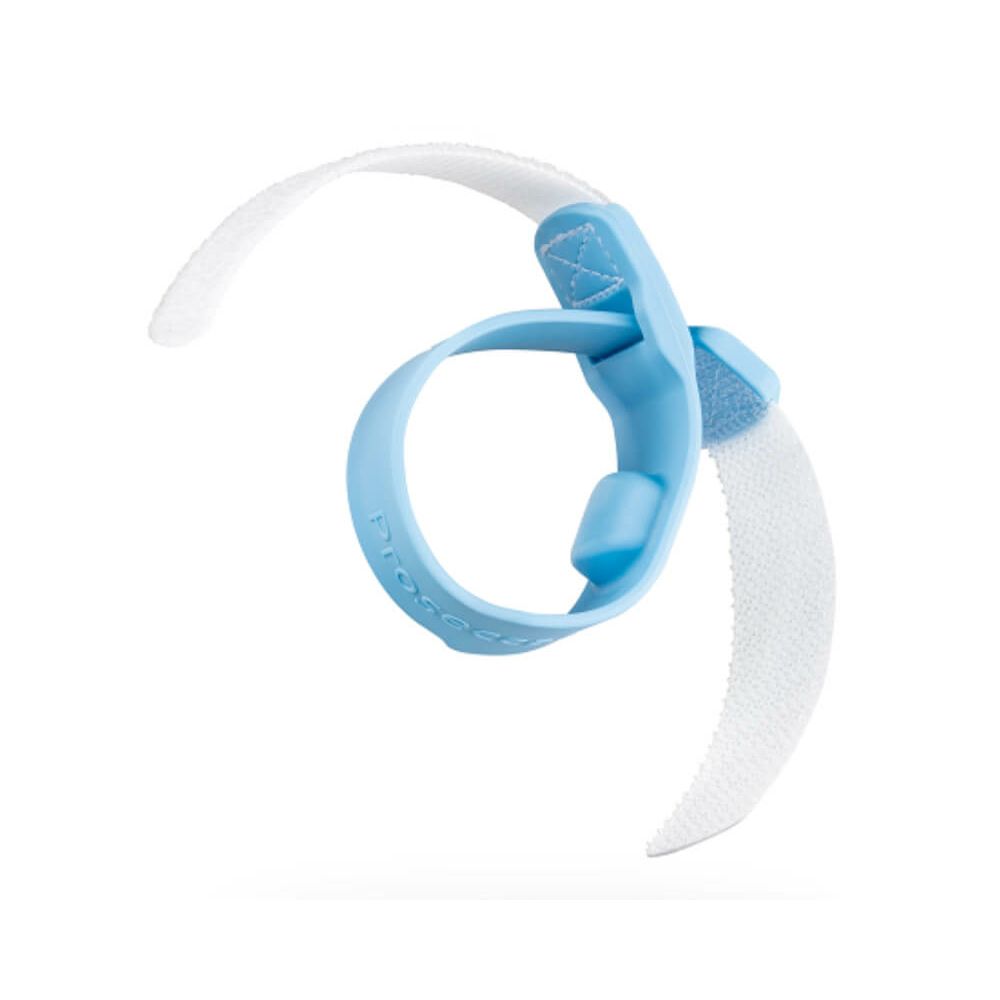 Medintim Prosecca® Band 1 St - Shop Apotheke