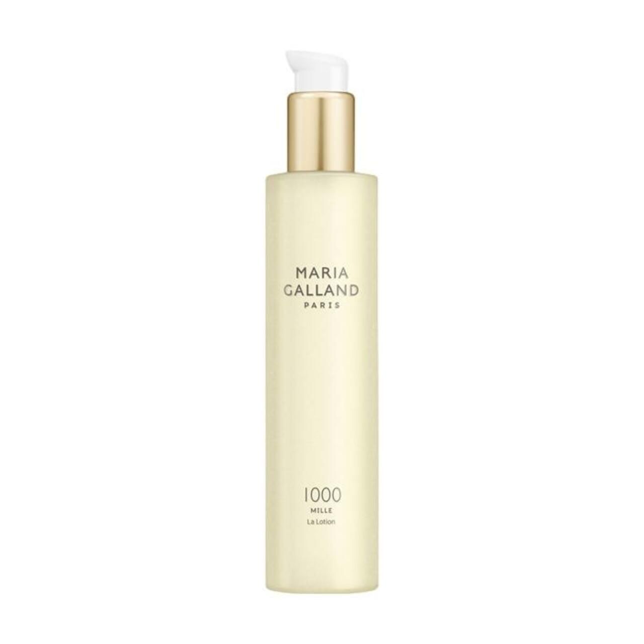 Maria Galland Paris, 1000 Mille La Lotion 200 ml - Shop Apotheke