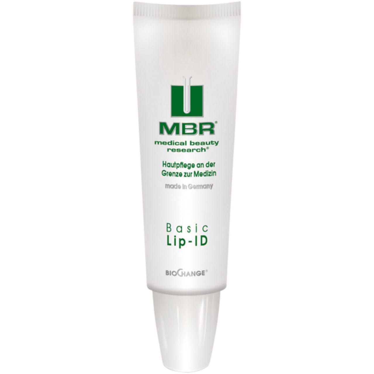 MBR, BioChange Basic Lip-ID 7,5 ml - Shop Apotheke