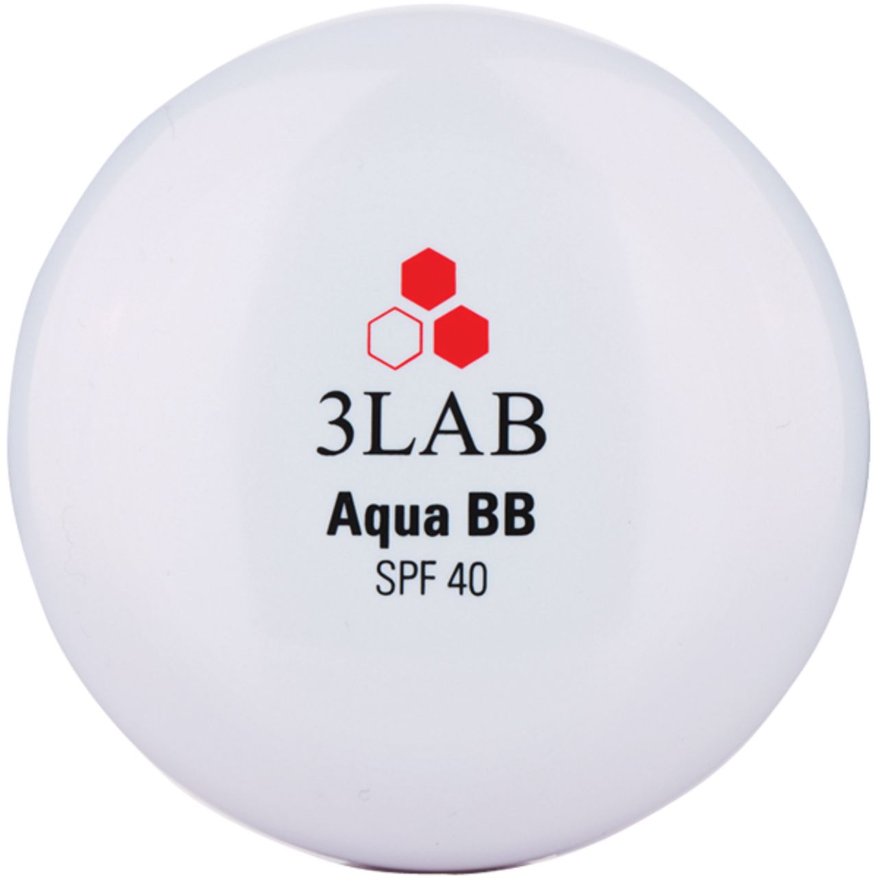 3Lab, Aqua BB Cream SPF 40 30 ml - Shop Apotheke